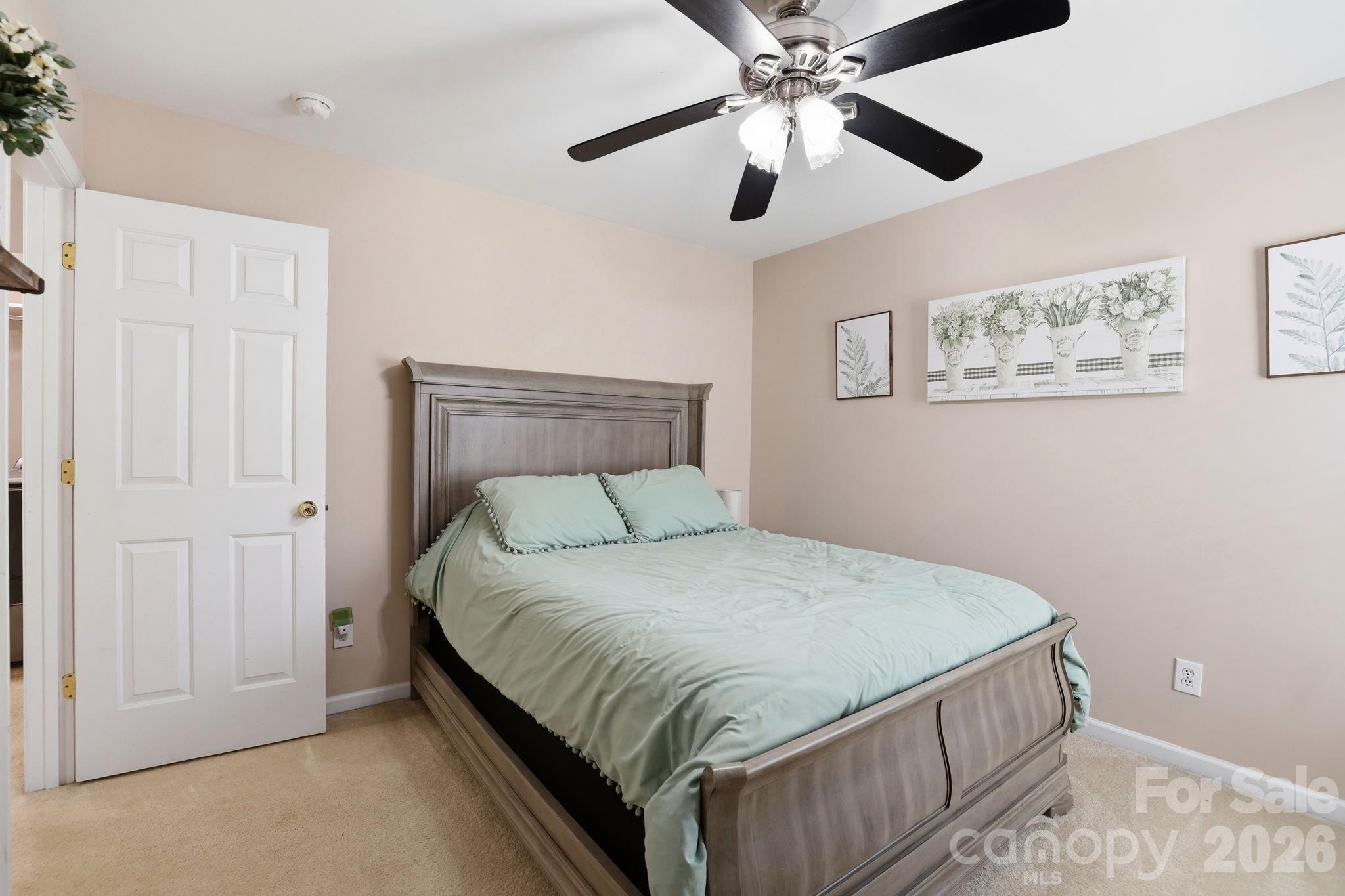 Photo 33 of 3135 Pine Bluff Way, Indian Land, SC