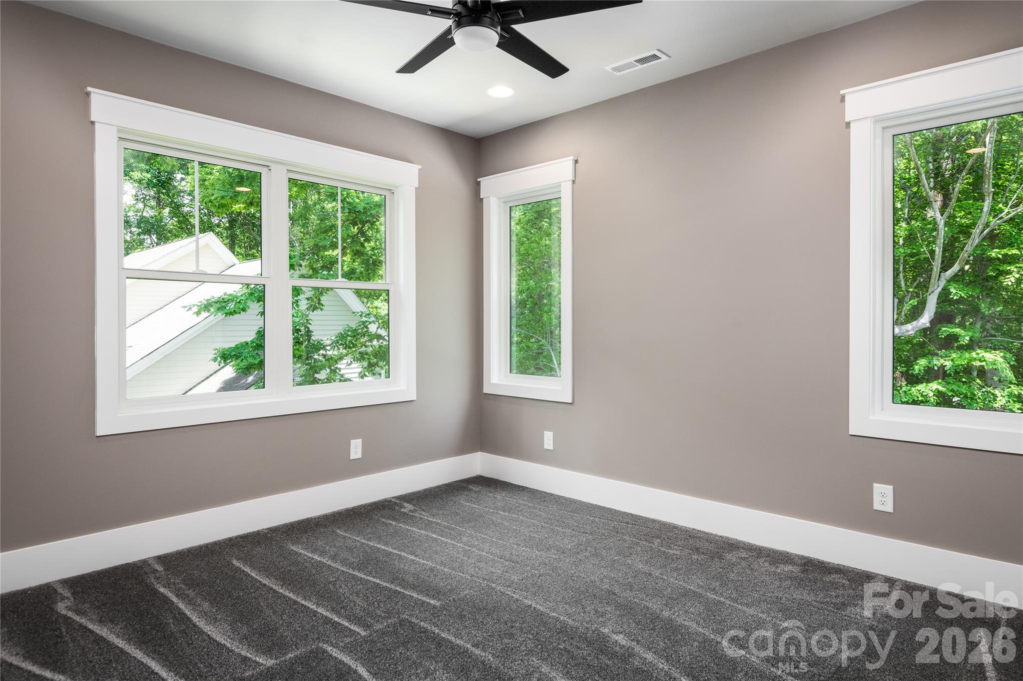 7583 Cottonwood Drive, Denver, NC - photo 40 of 46