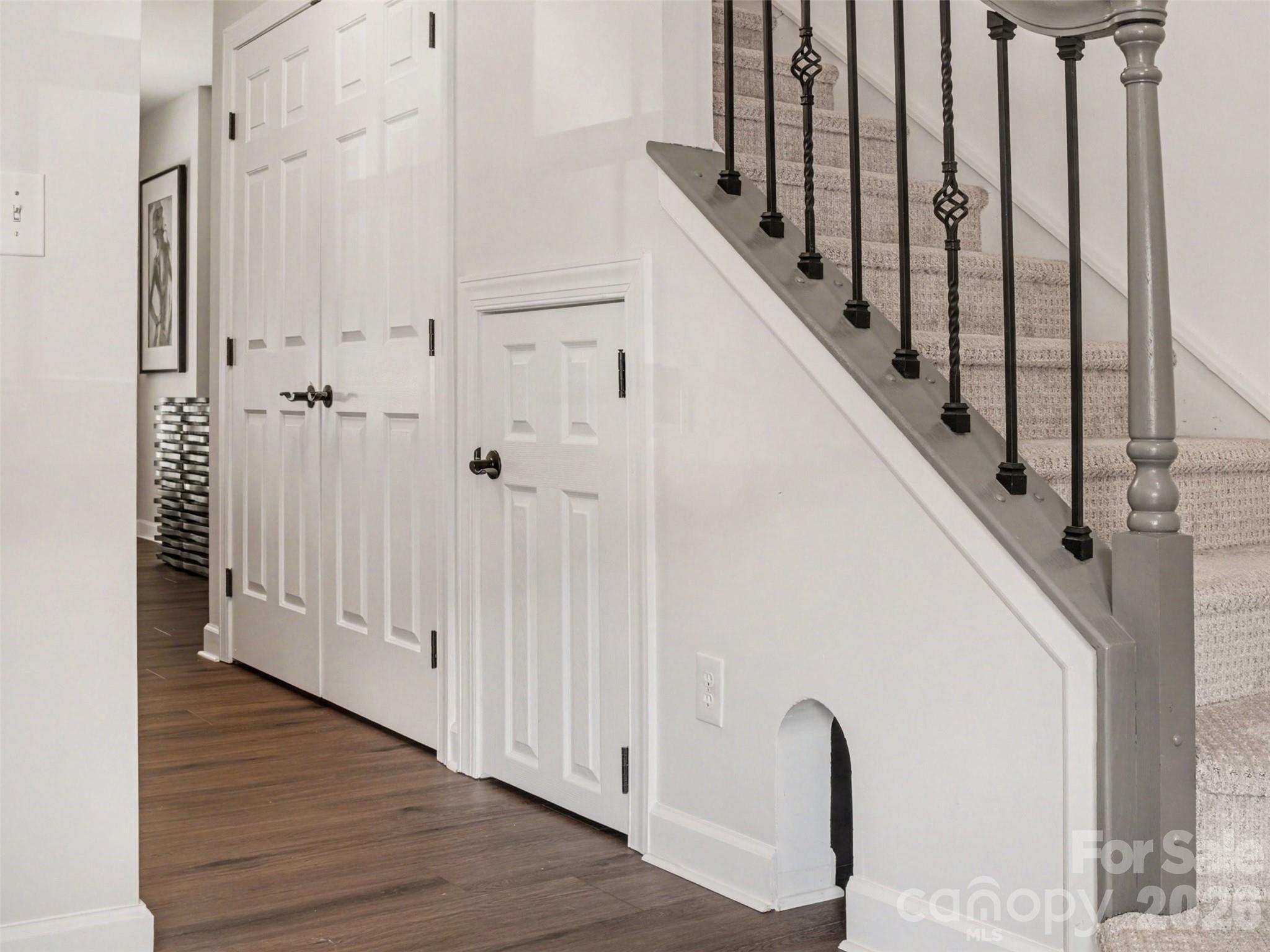 749 Atherton Way, Rock Hill, SC - photo 8 of 35