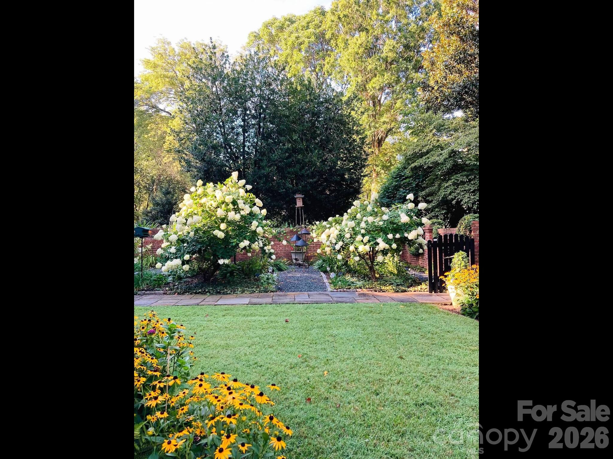 Photo 44 of 2424 Richardson Drive, Charlotte, NC