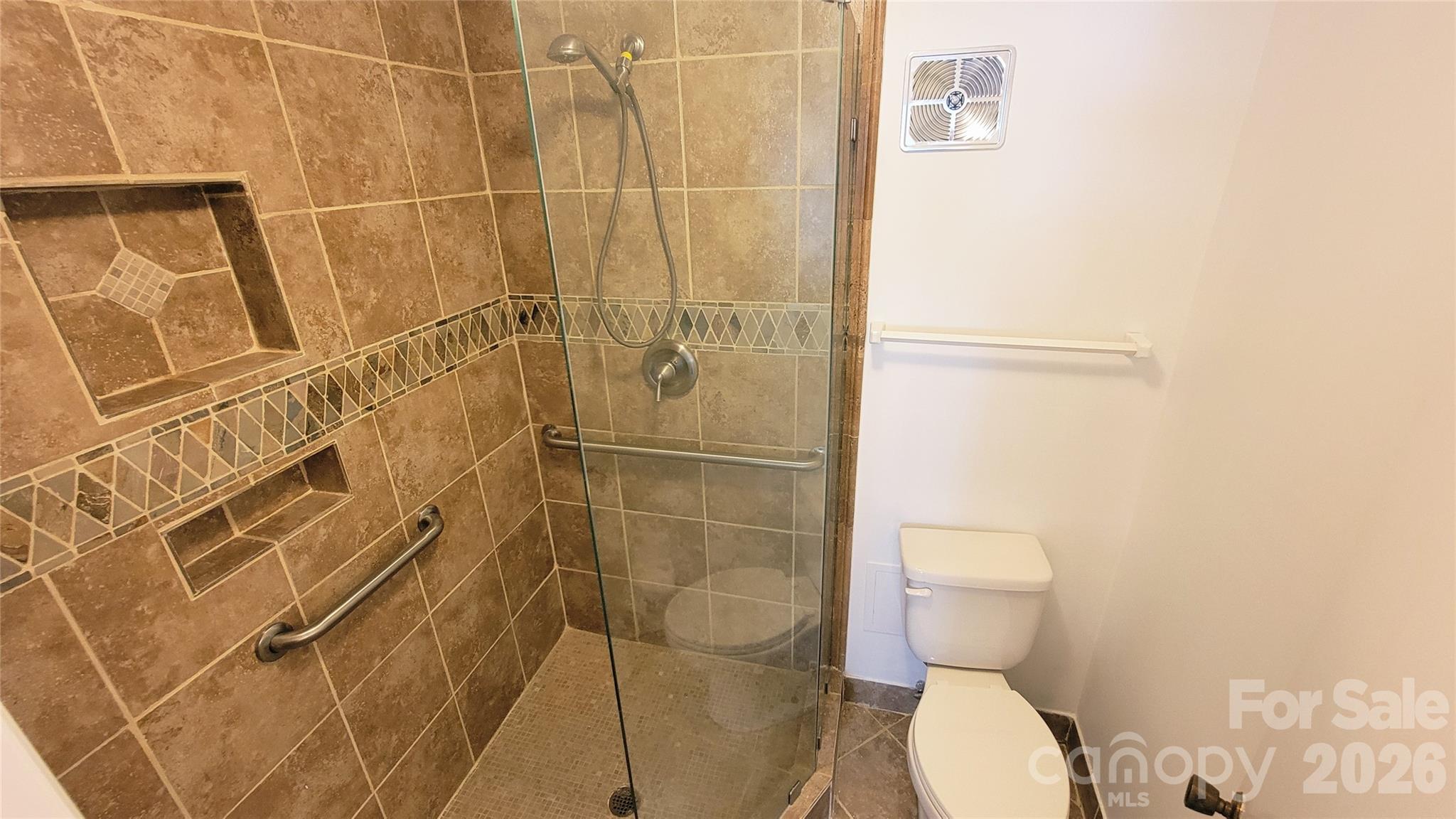 Photo 20 of 1323 Queens Road320, Charlotte, NC