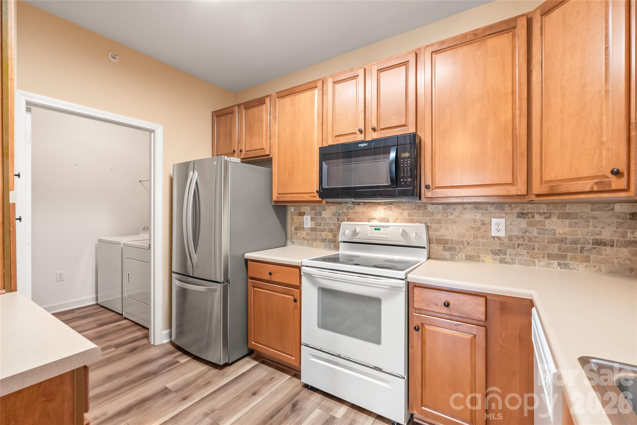 Photo 17 of 16439 Golden River Lane, Charlotte, NC