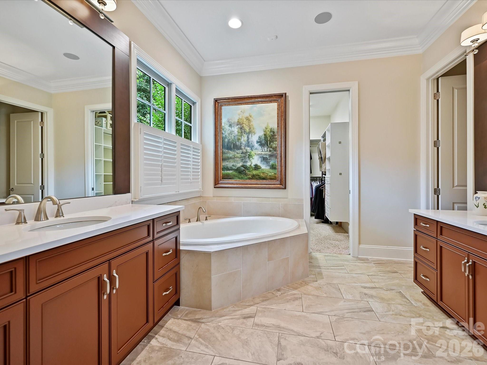 4113 Piaffe Avenue, Mint Hill, NC - photo 23 of 47
