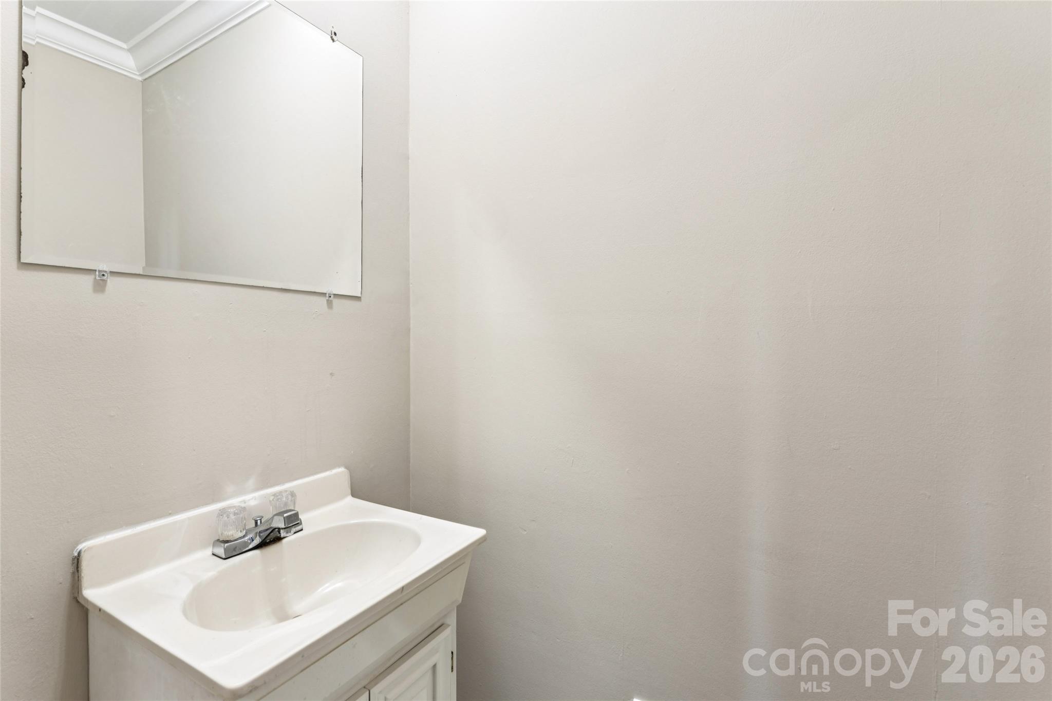 2227 Wensley Drive, Charlotte, NC - photo 26 of 40