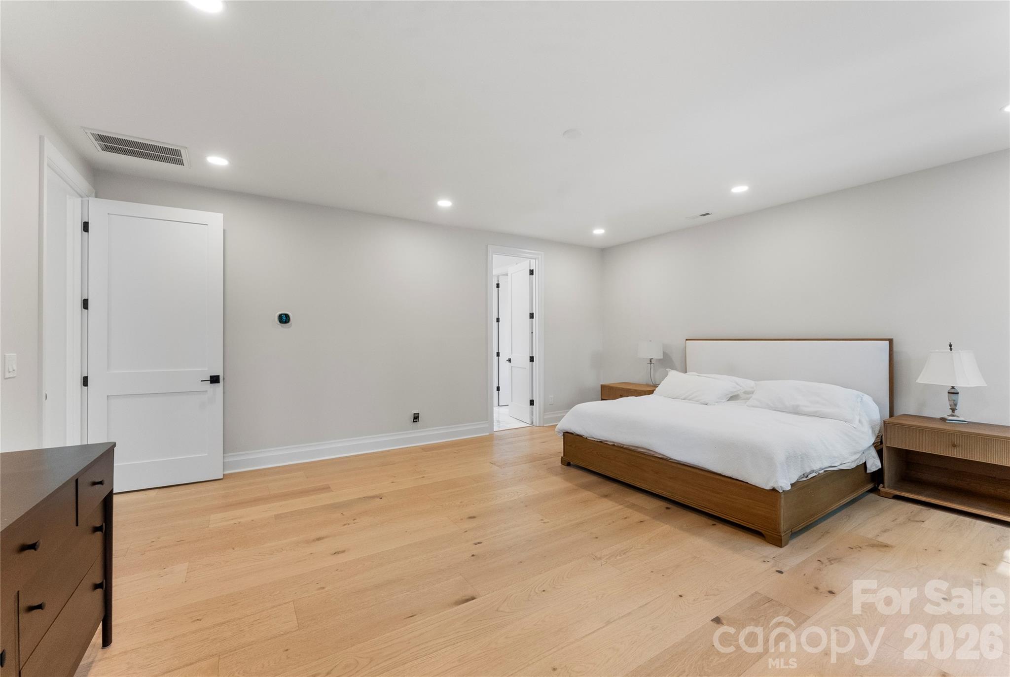 Photo 25 of 1550 Coventry Road, Charlotte, NC