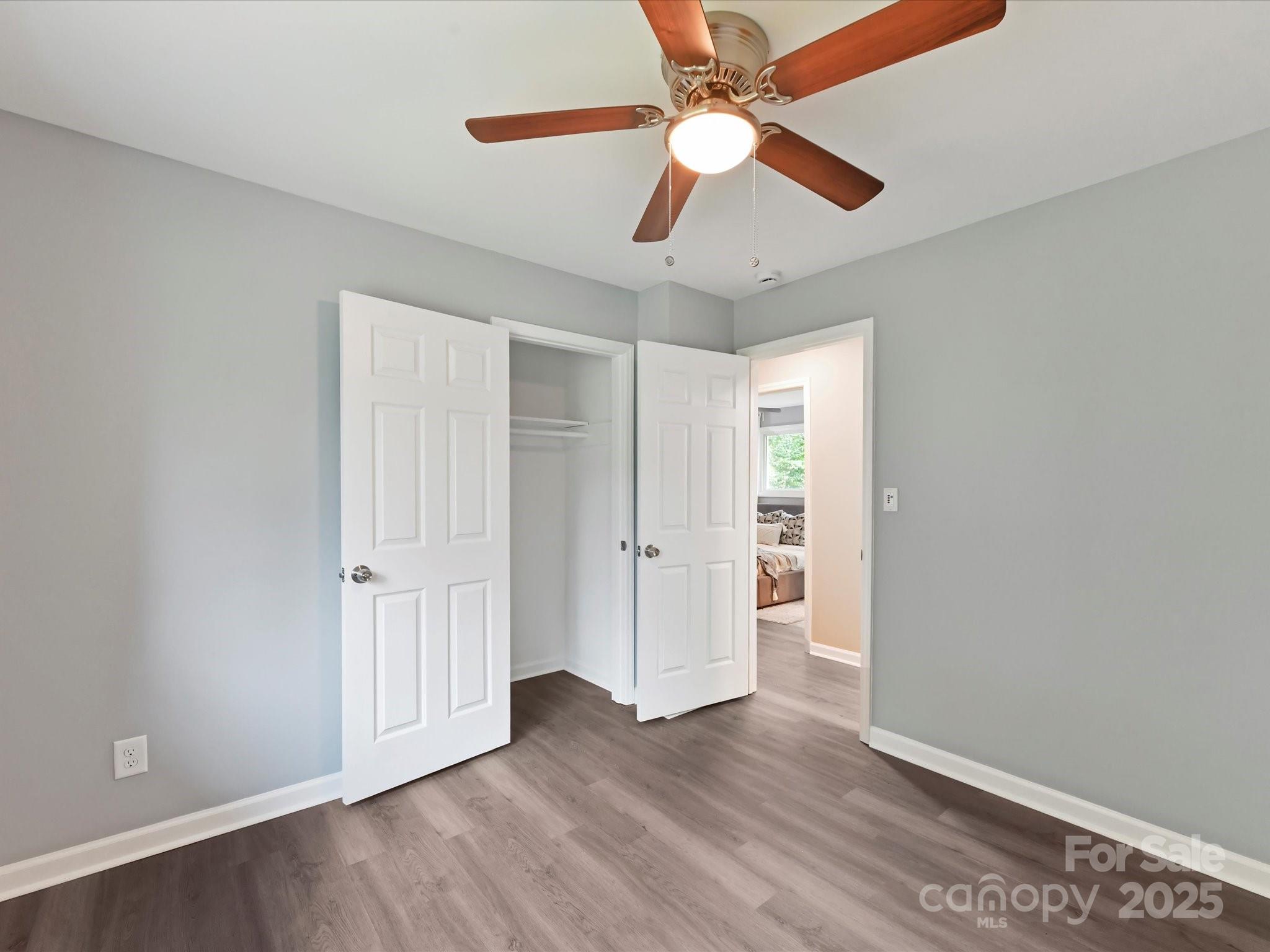 Photo 13 of 2508 Carrington Court, Charlotte, NC