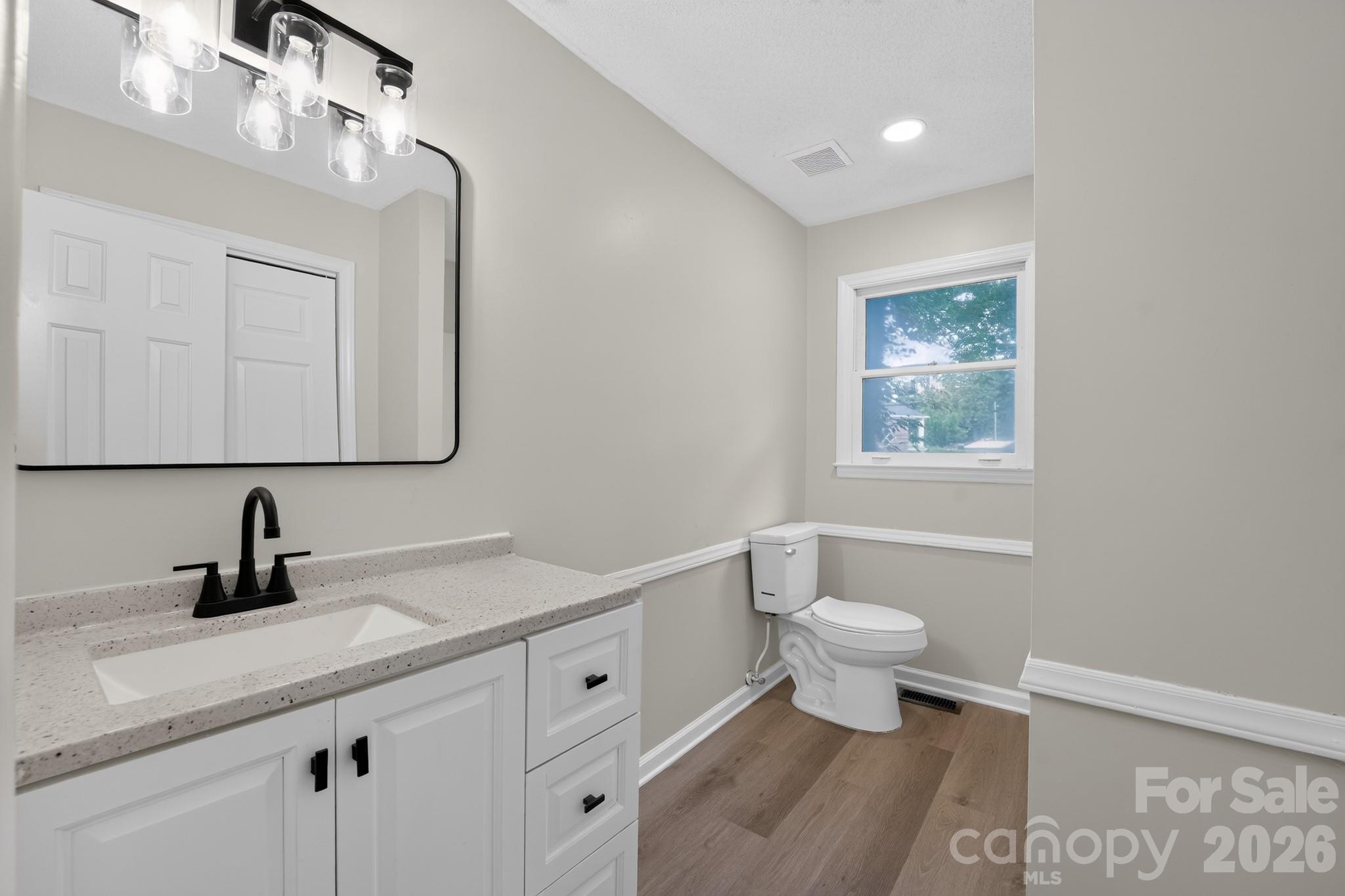 Photo 14 of 424 Kimbrook Court, Rock Hill, SC