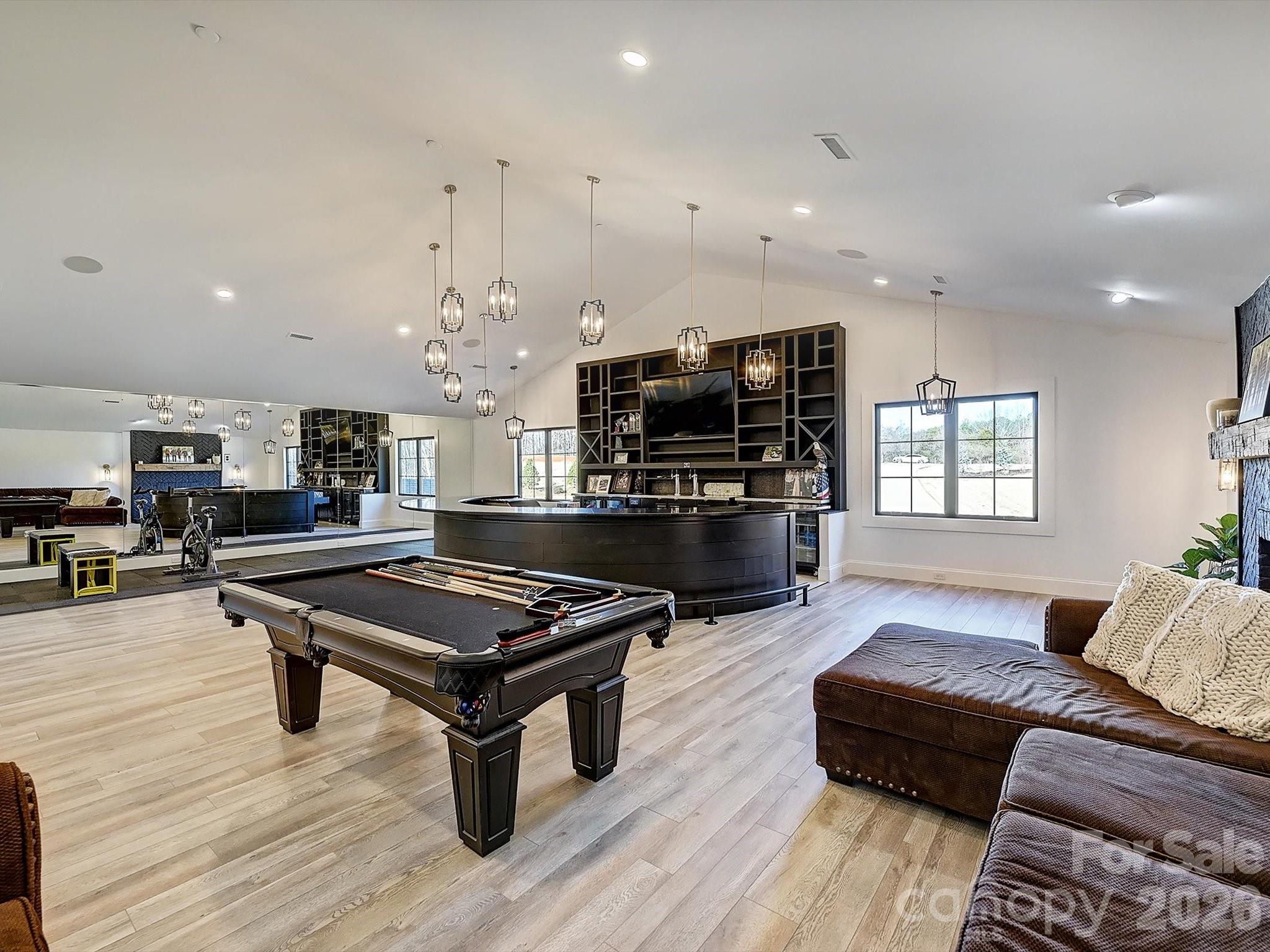 1525 Shinnville Road1, Cleveland, NC - photo 18 of 49