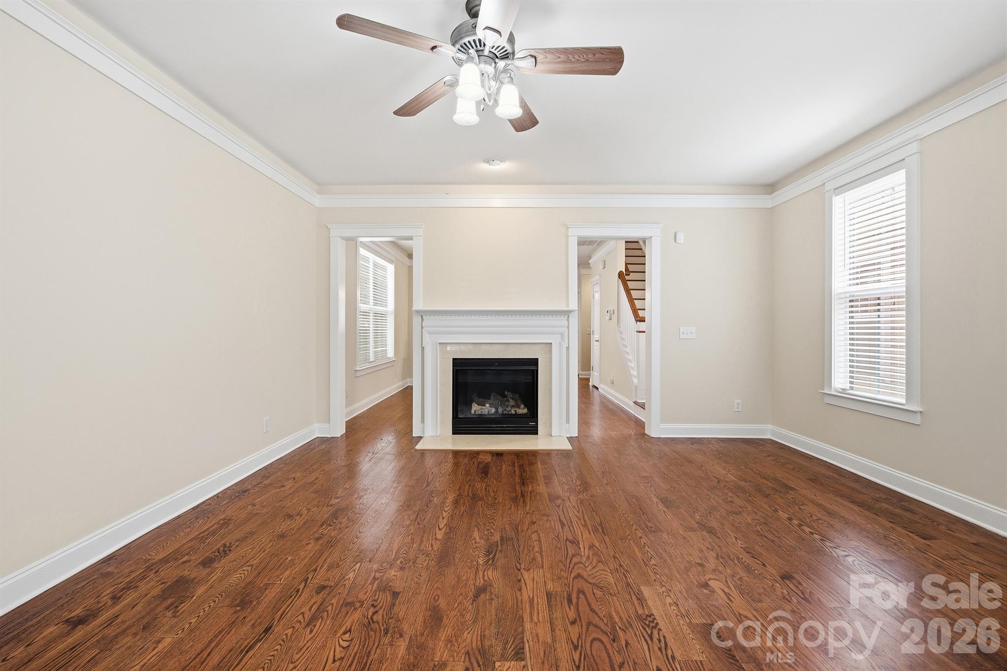 Photo 6 of 717 E 8th Street, Charlotte, NC