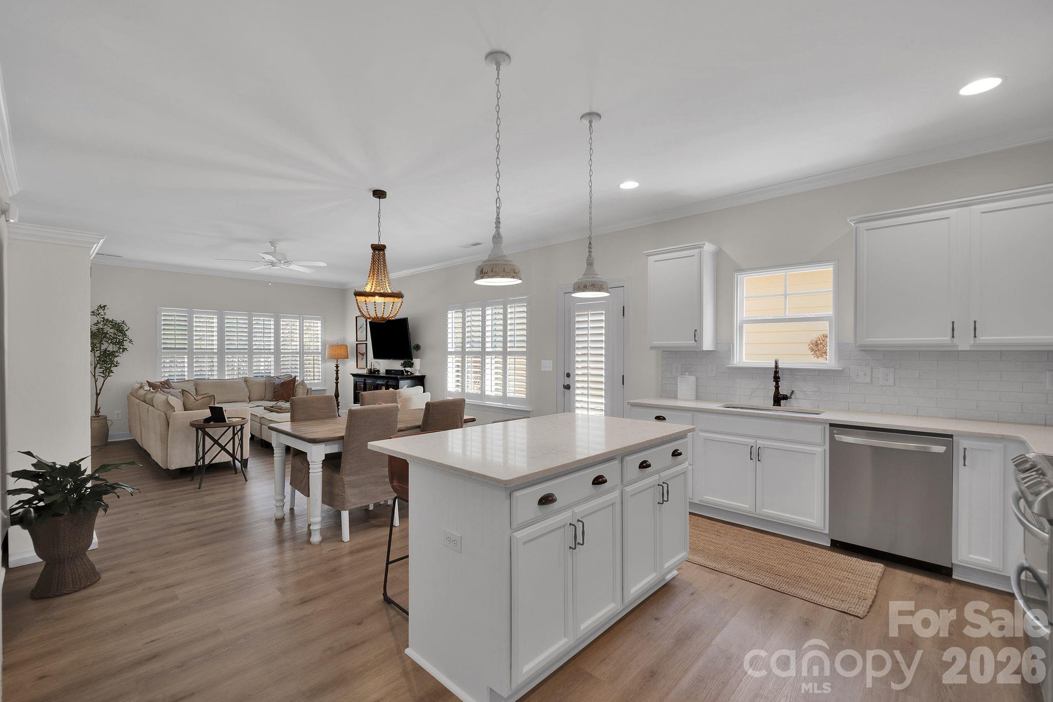 7526 Fairway Villa Circle, Denver, NC - photo 12 of 34
