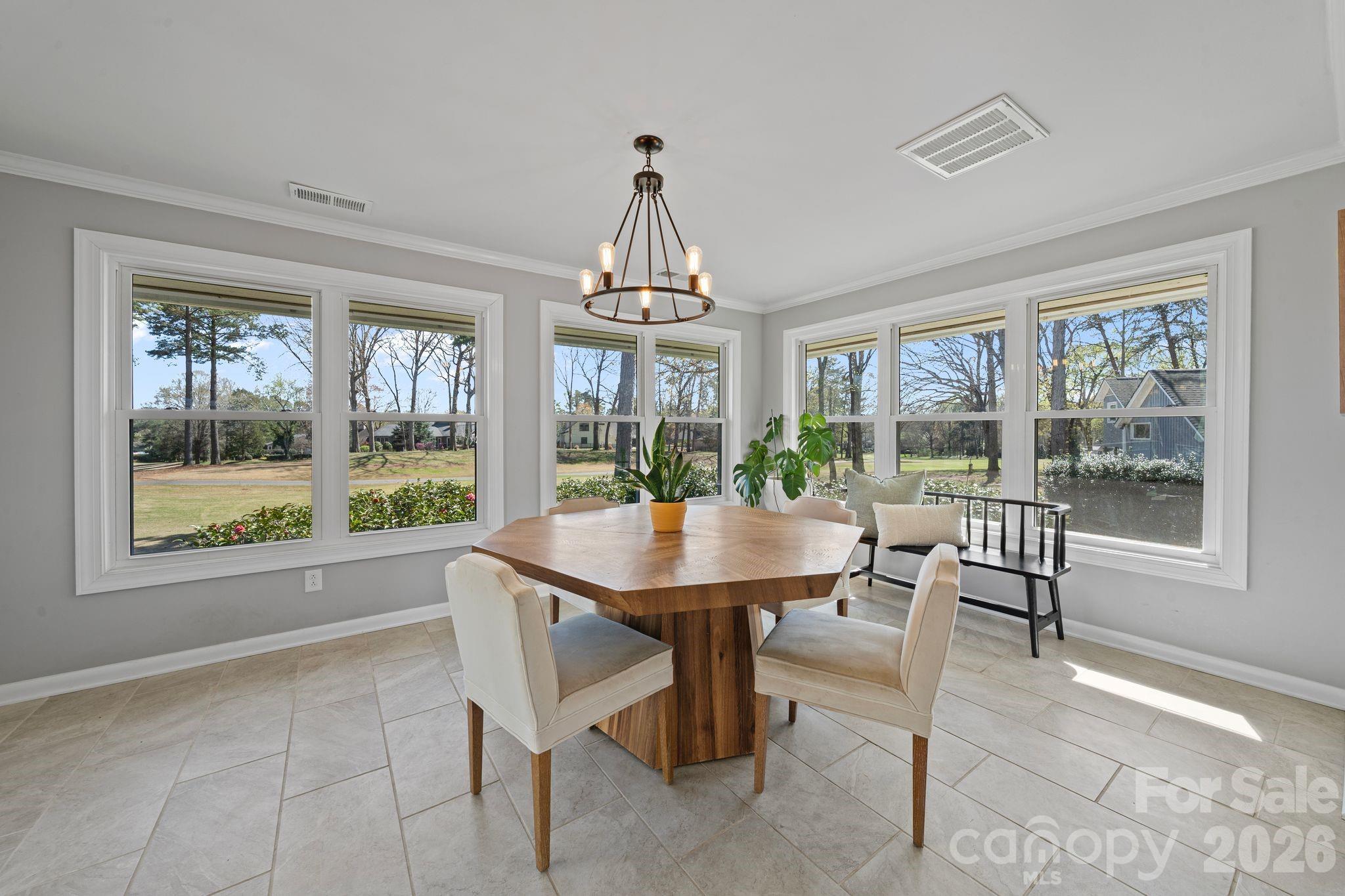22 Honeysuckle Lane, Lake Wylie, SC - photo 18 of 48