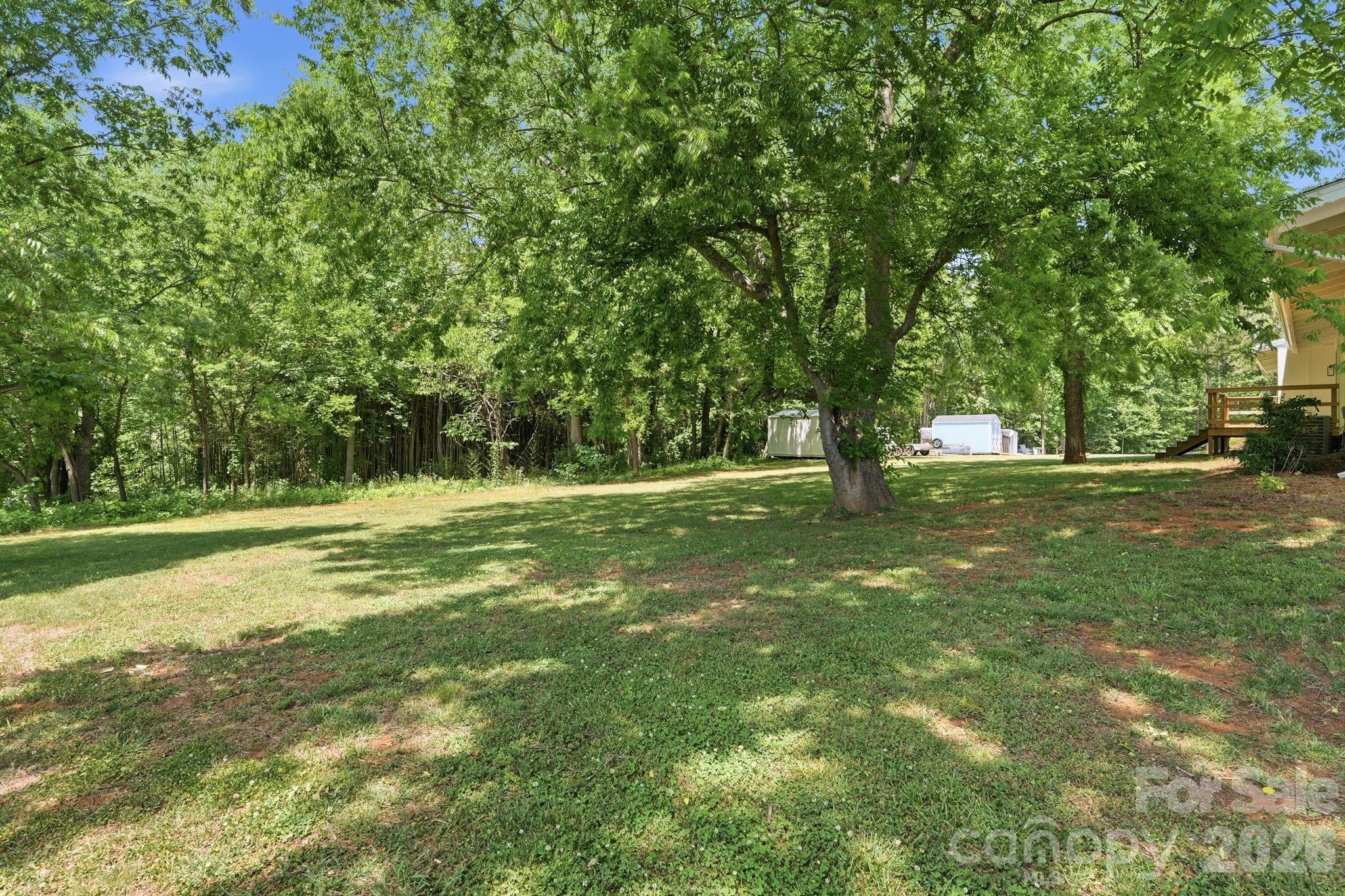 2850 Mathis Church Road, Catawba, NC - photo 43 of 48