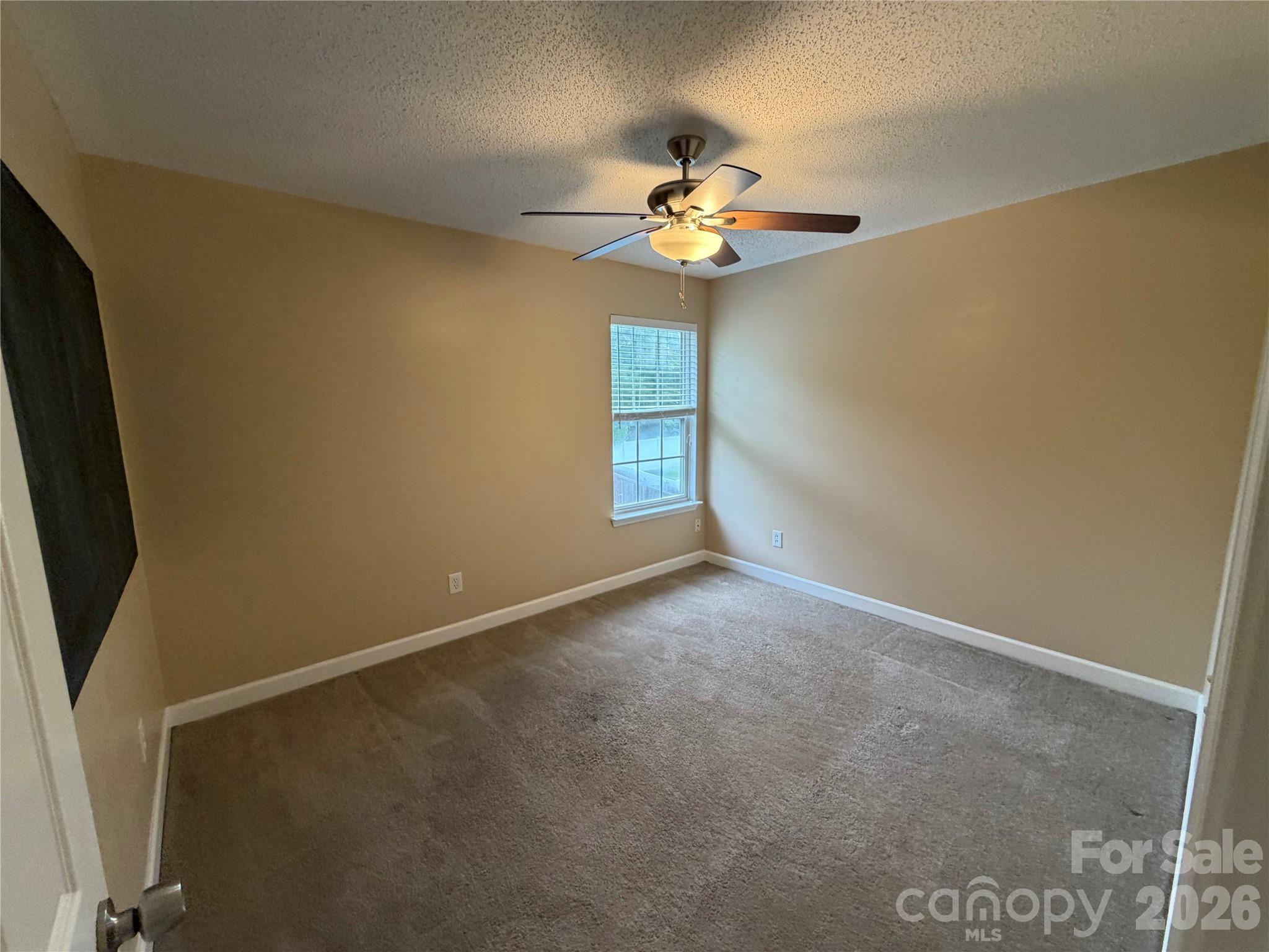 Photo 19 of 9233 Simonton Drive, Charlotte, NC