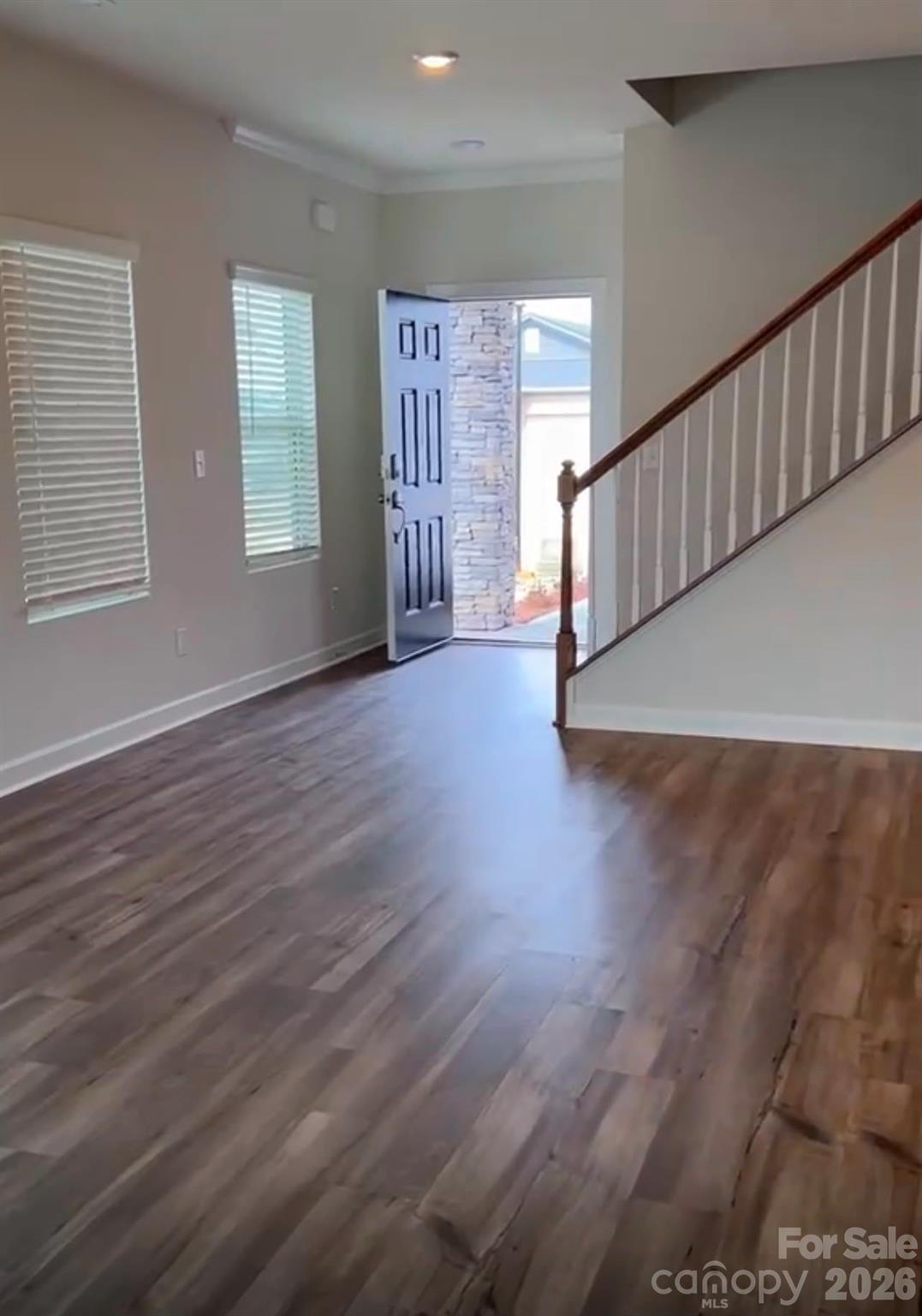Photo 9 of 11908 Redleaf Drive, Charlotte, NC