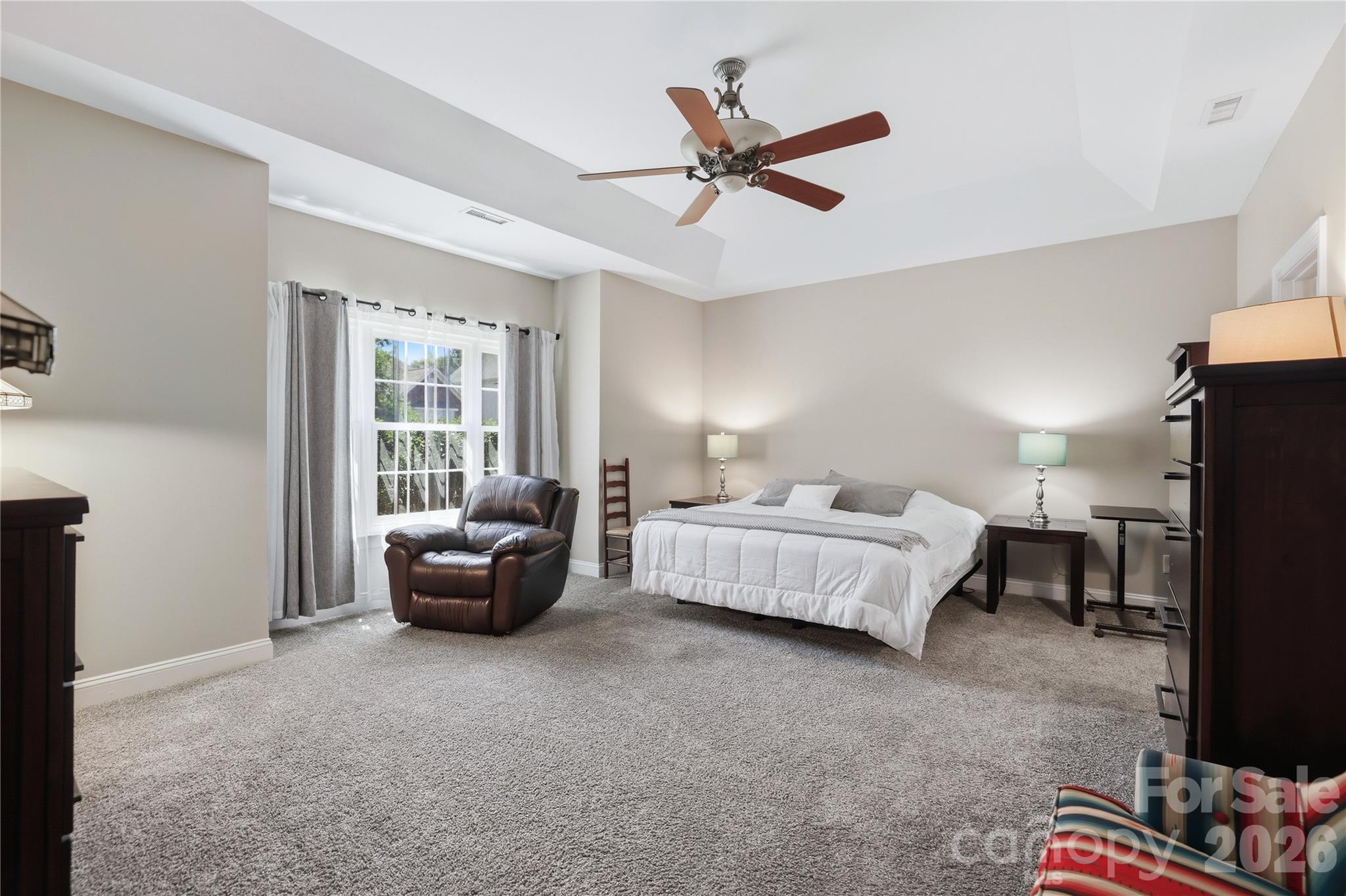 1008 Triple Crown Drive, Indian Trail, NC - photo 15 of 47