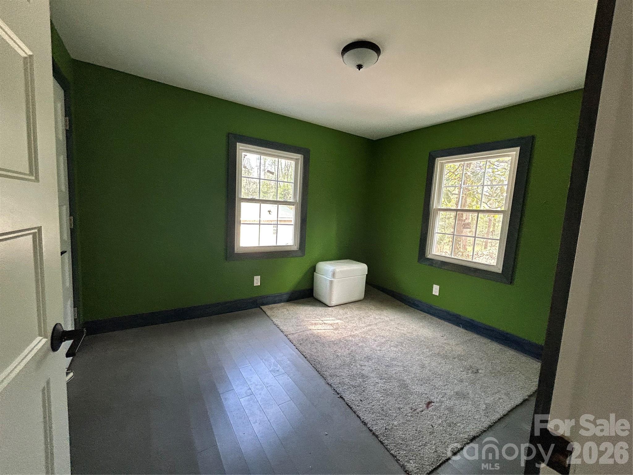 Photo 13 of 4019 Durham Lane, Charlotte, NC