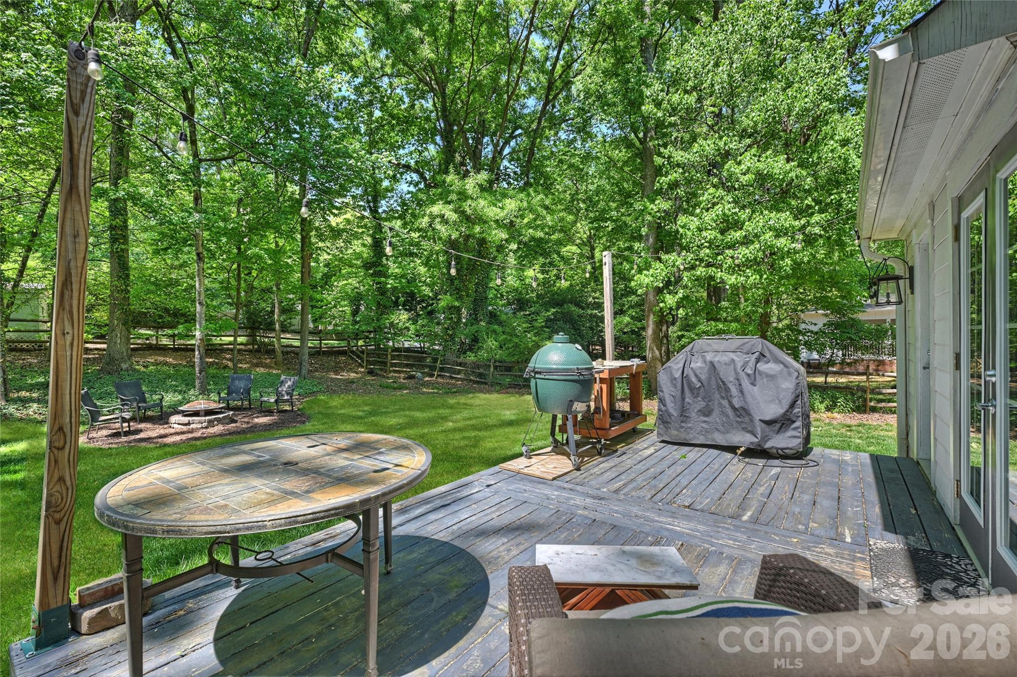 Photo 29 of 5525 Lancelot Drive, Charlotte, NC