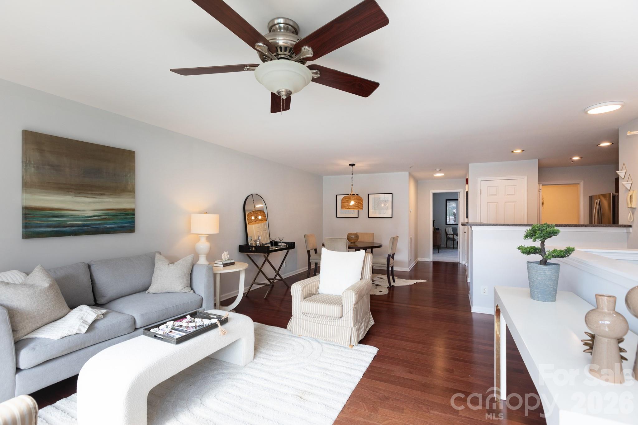 Photo 6 of 3959 Picasso Court, Charlotte, NC
