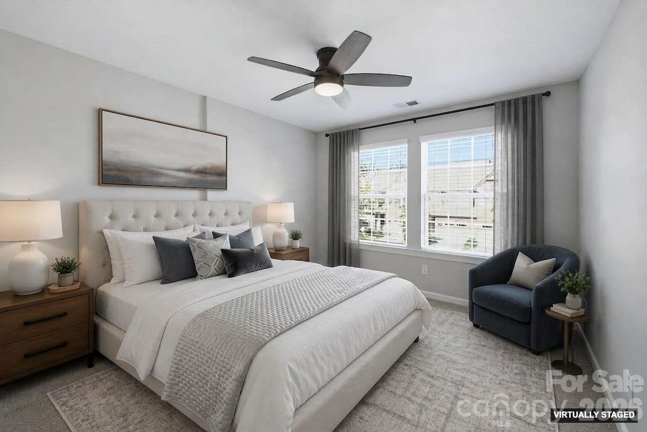 Photo 18 of 5618 Stonewells Drive, Charlotte, NC
