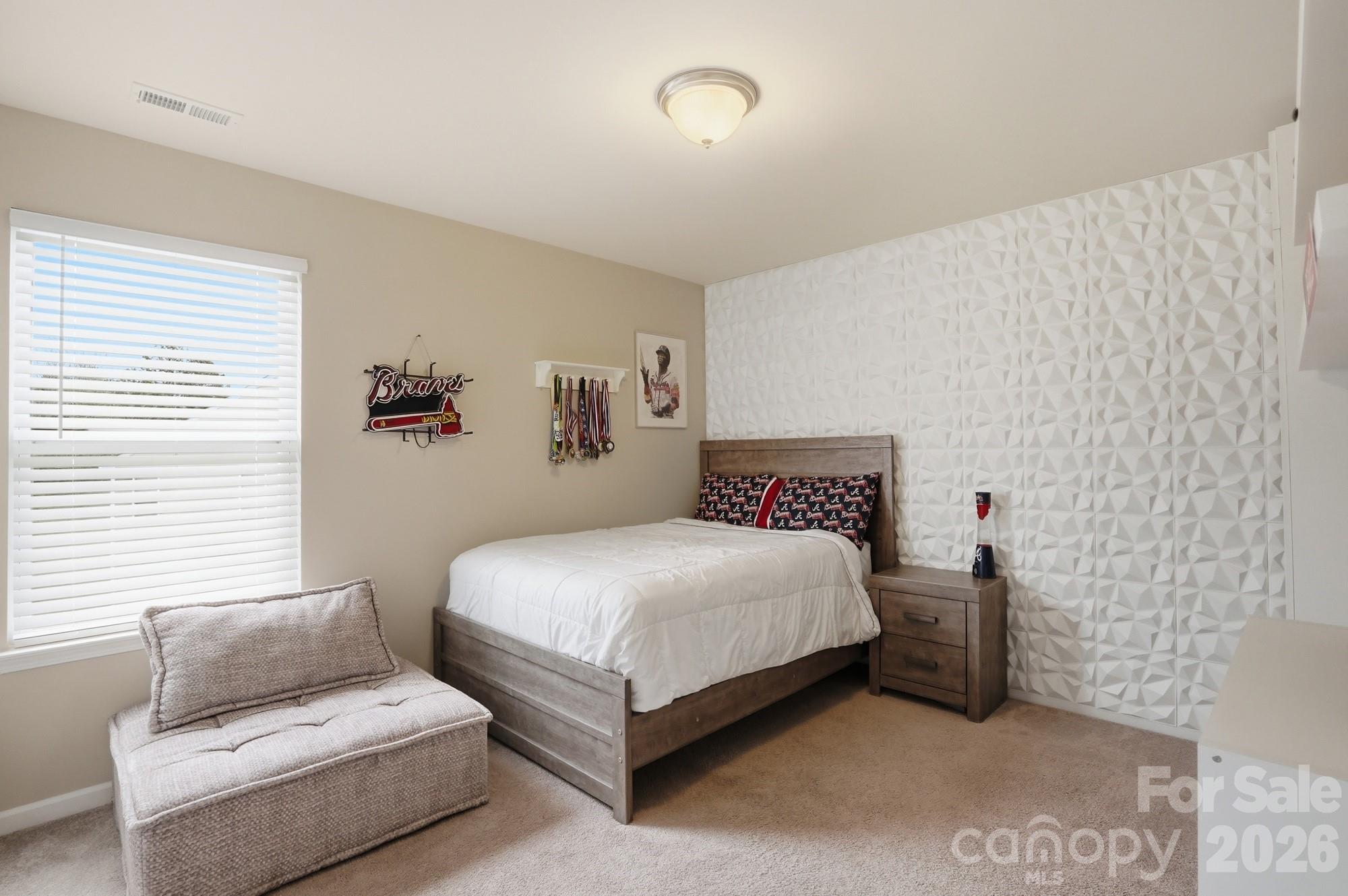 1529 Taryn Lane, Clover, SC - photo 23 of 39