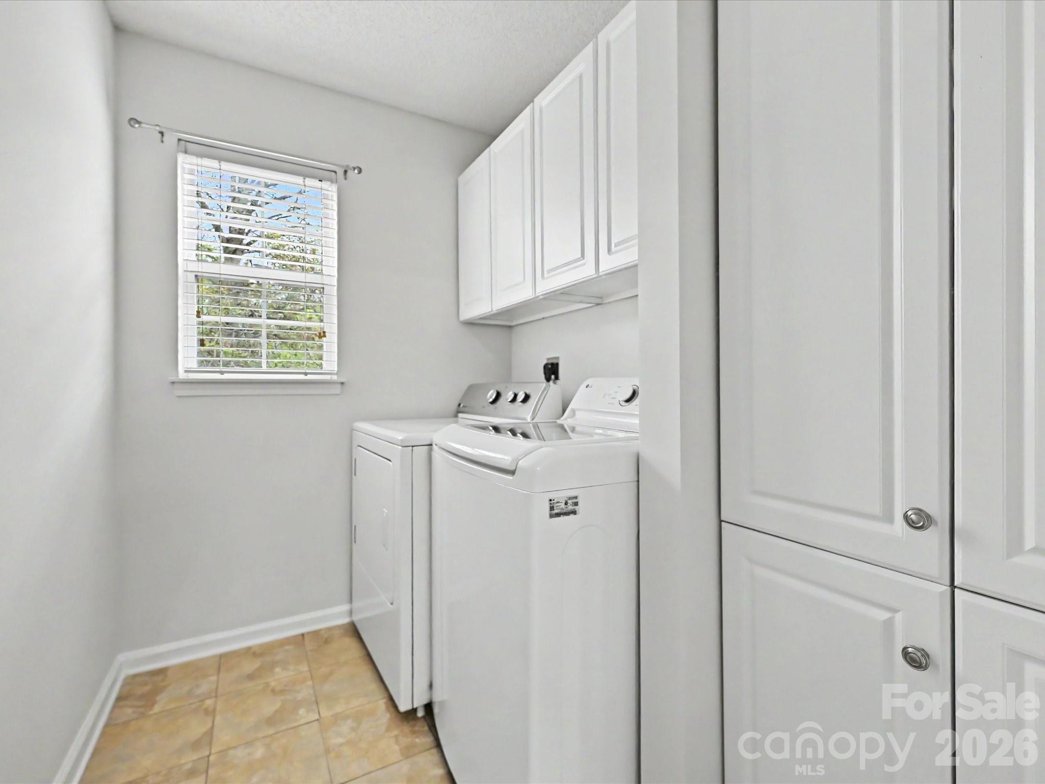 Photo 27 of 6315 Revlock Court, Charlotte, NC