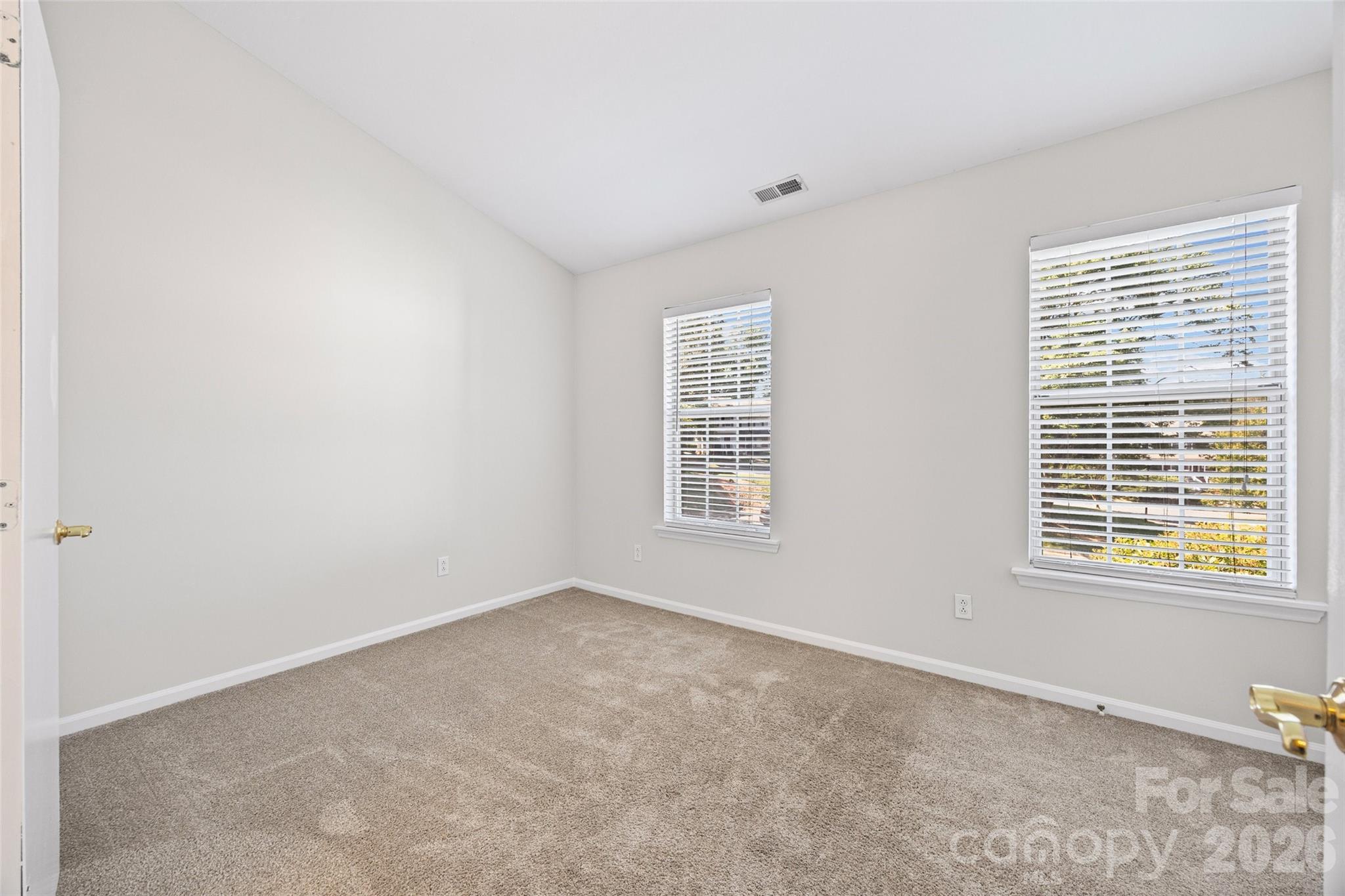 Photo 25 of 8117 Circle Tree Lane, Charlotte, NC