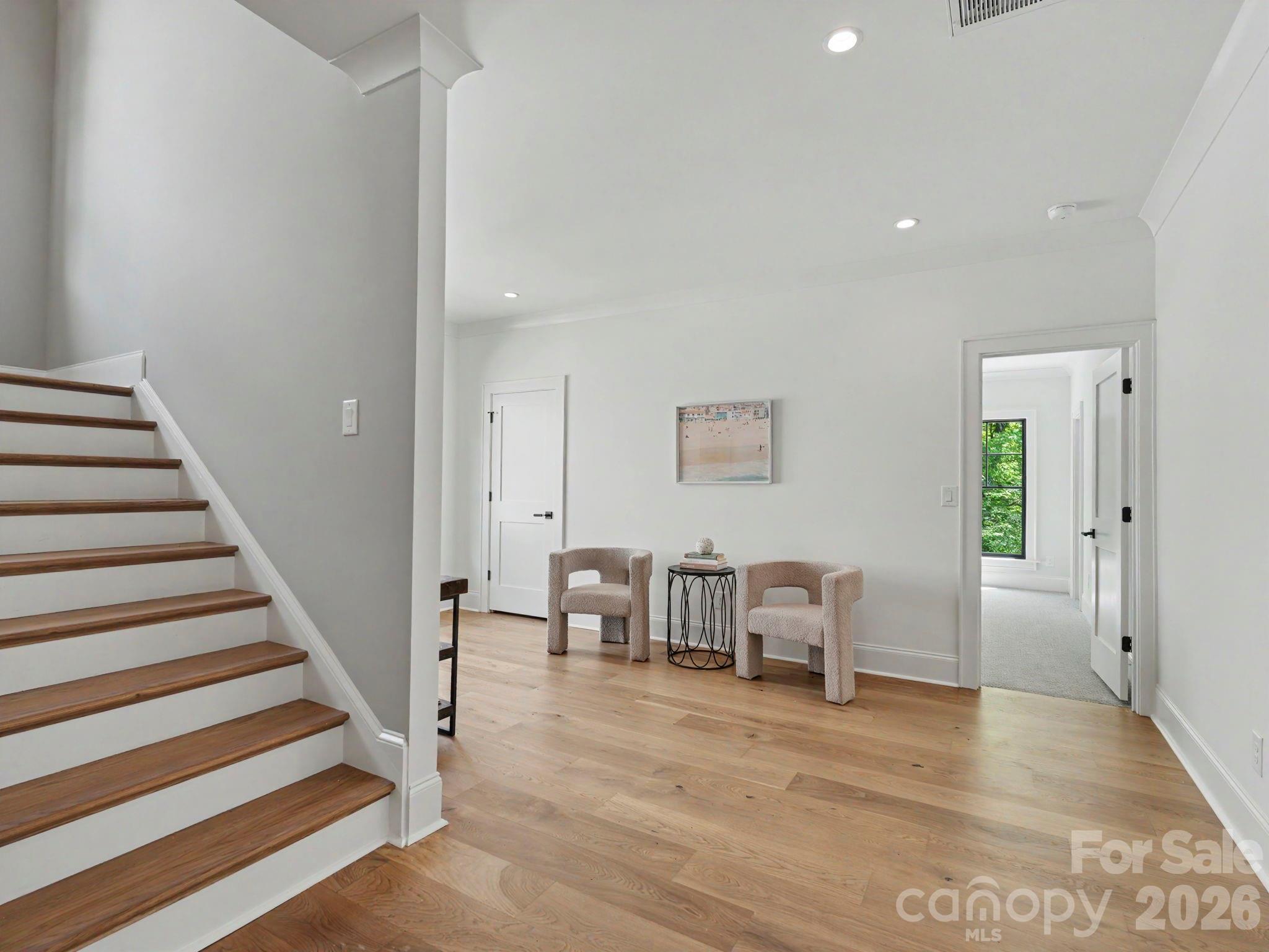 Photo 19 of 5963 Gate Post Road, Charlotte, NC