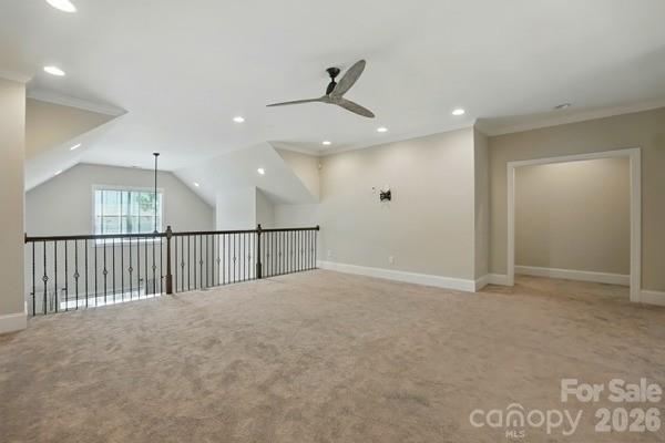 Photo 30 of 5107 Waldron Meadow Drive, Charlotte, NC