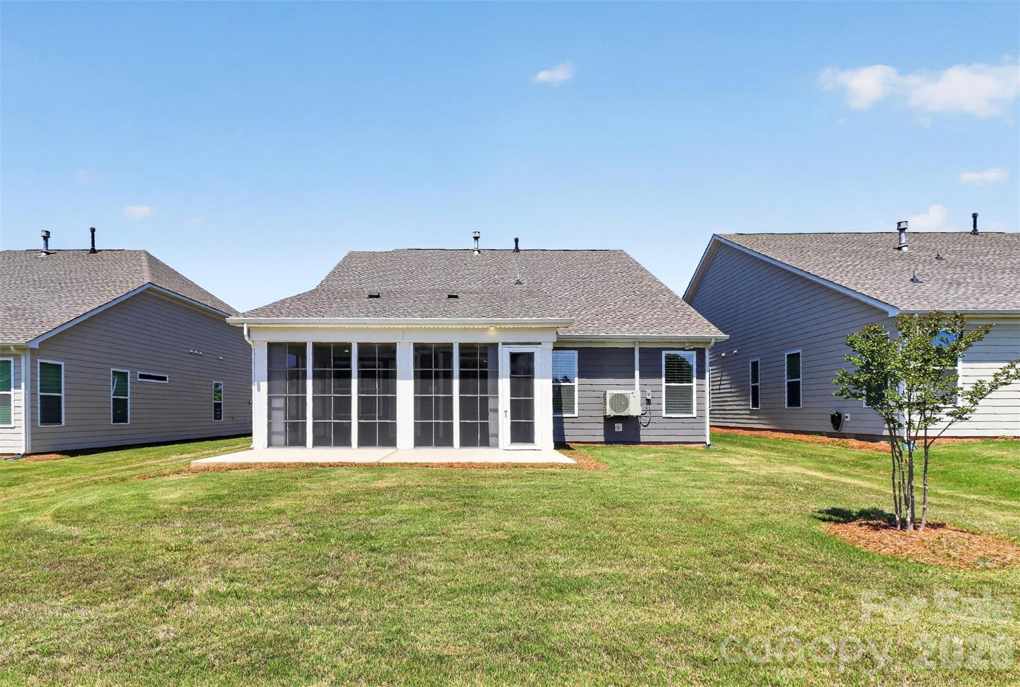 Photo 34 of 4122 Moxie Way, Charlotte, NC