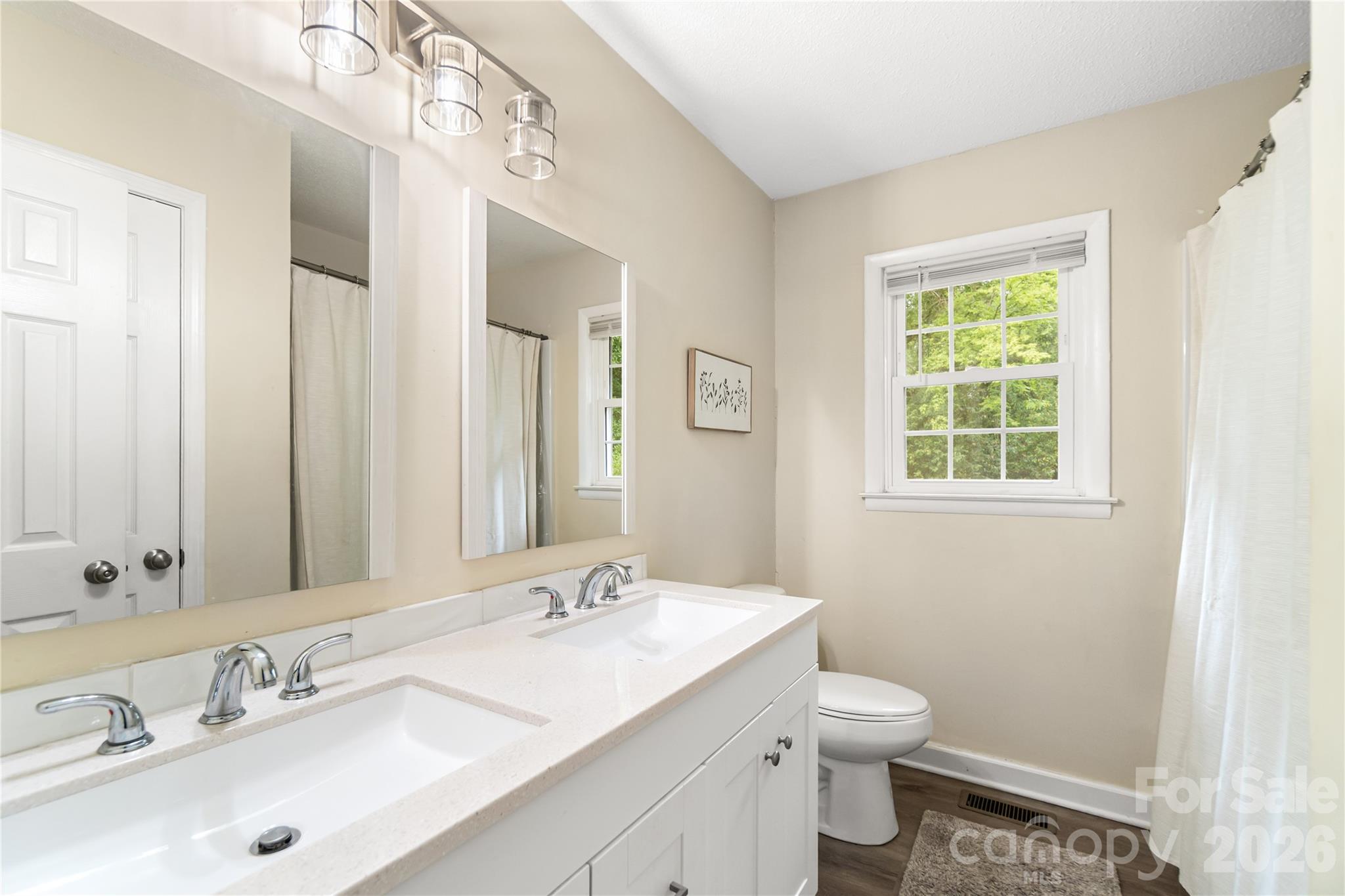 1141 Shannon Drive, Wadesboro, NC - photo 14 of 26