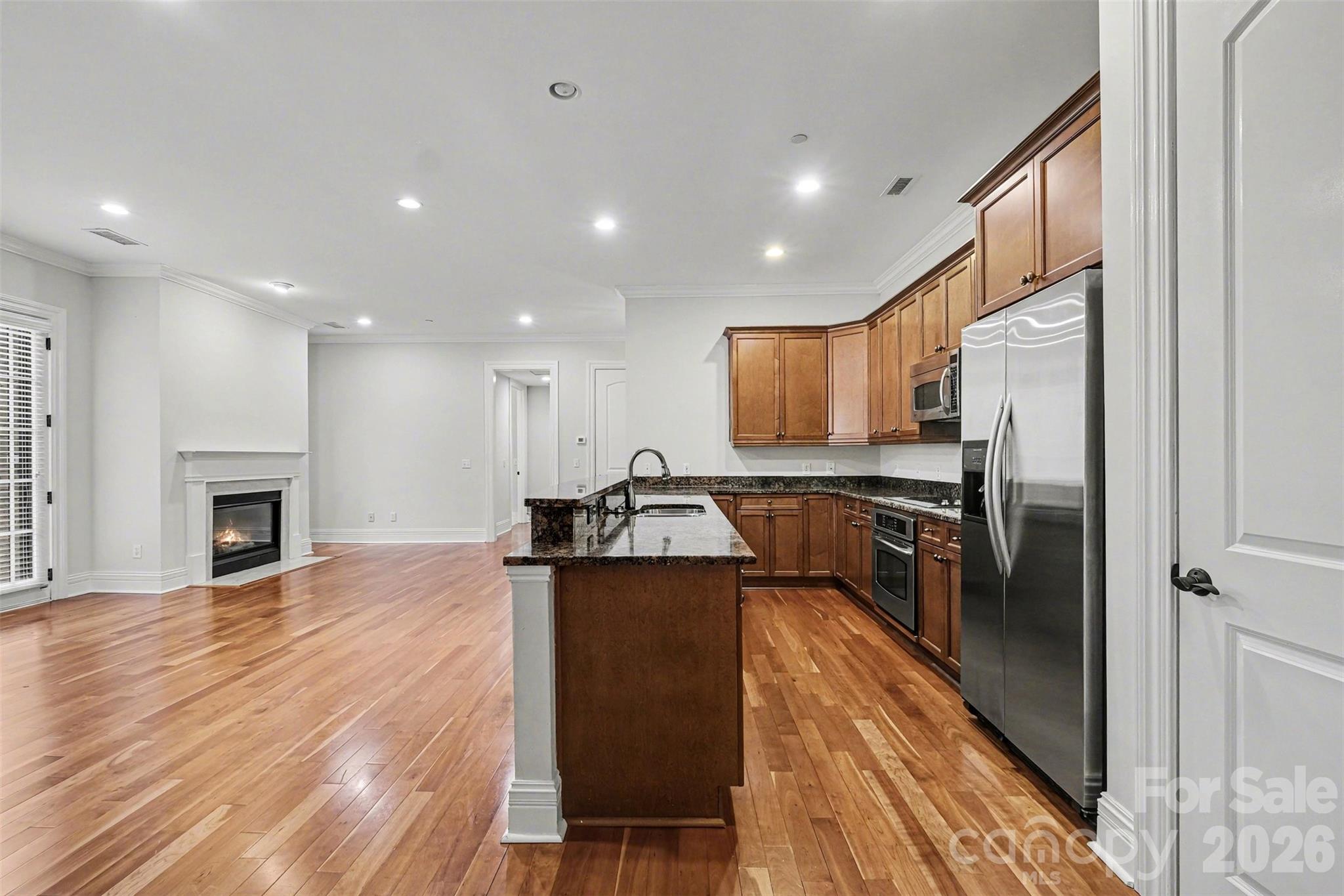 Photo 18 of 3276 Park Road, Charlotte, NC