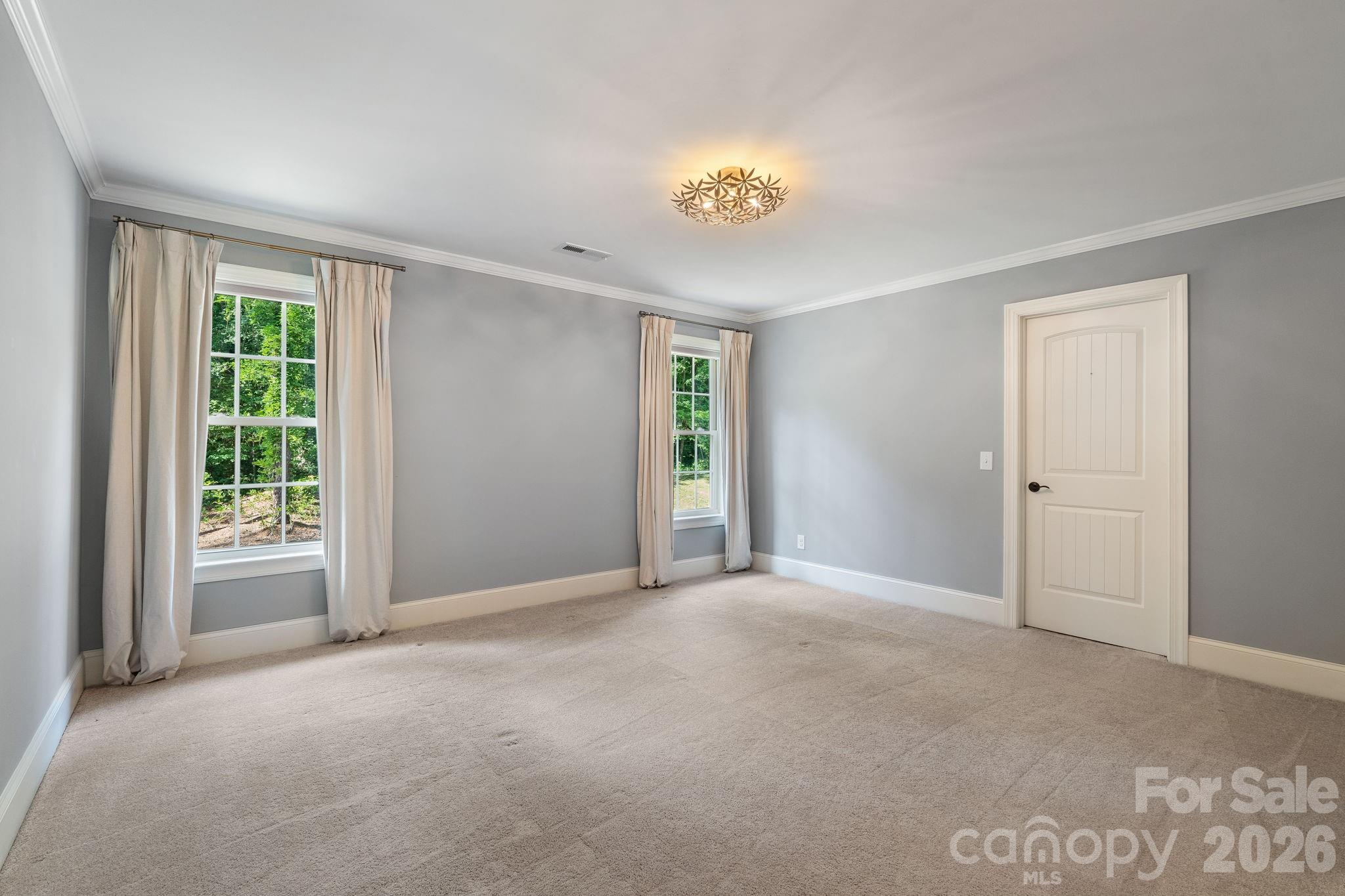 8050 Windswept Drive, Belews Creek, NC - photo 25 of 48
