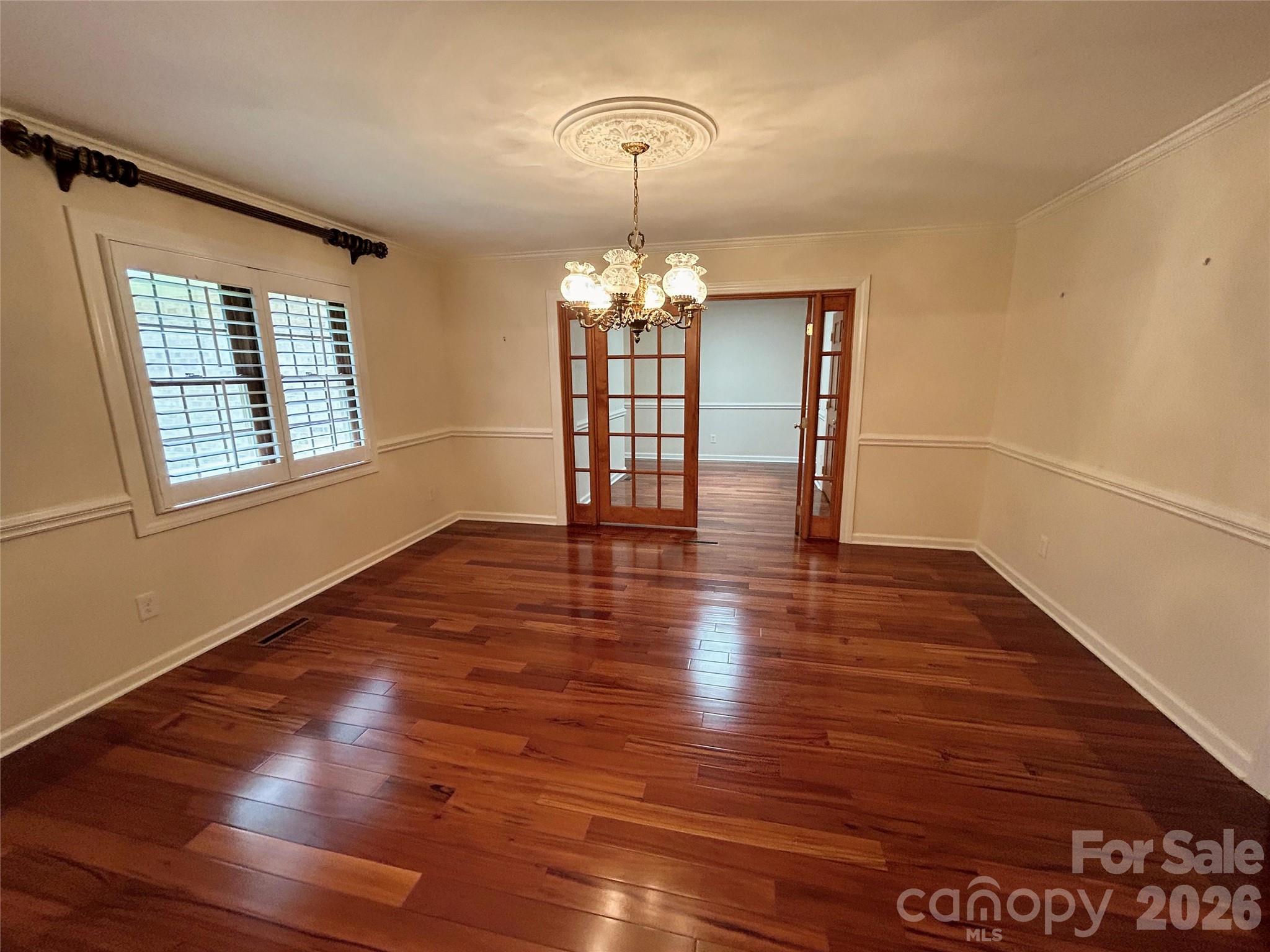 900 Courtney Court SE49, Concord, NC - photo 9 of 31
