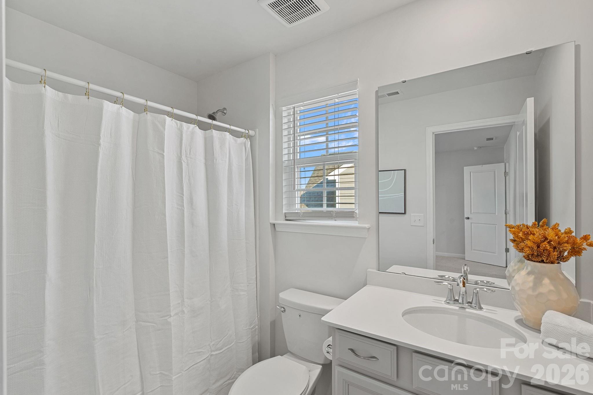 Photo 23 of 17519 Snug Harbor Road, Charlotte, NC
