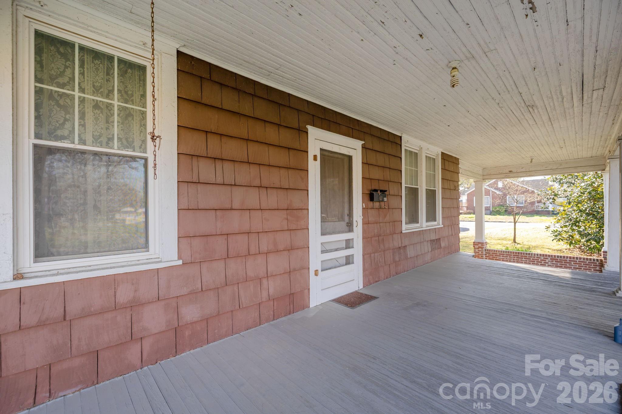 Photo 3 of 208 S Myrtle School Road, Gastonia, NC