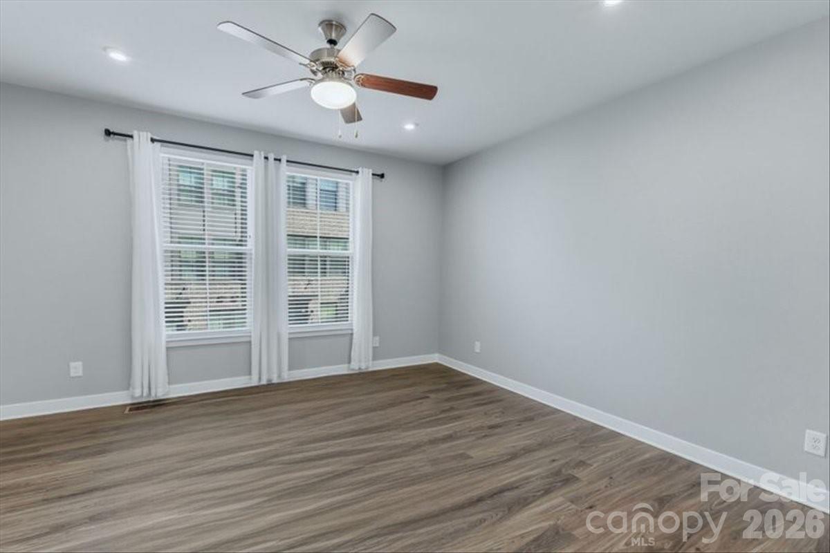Photo 11 of 119 Music Hall Way, Charlotte, NC