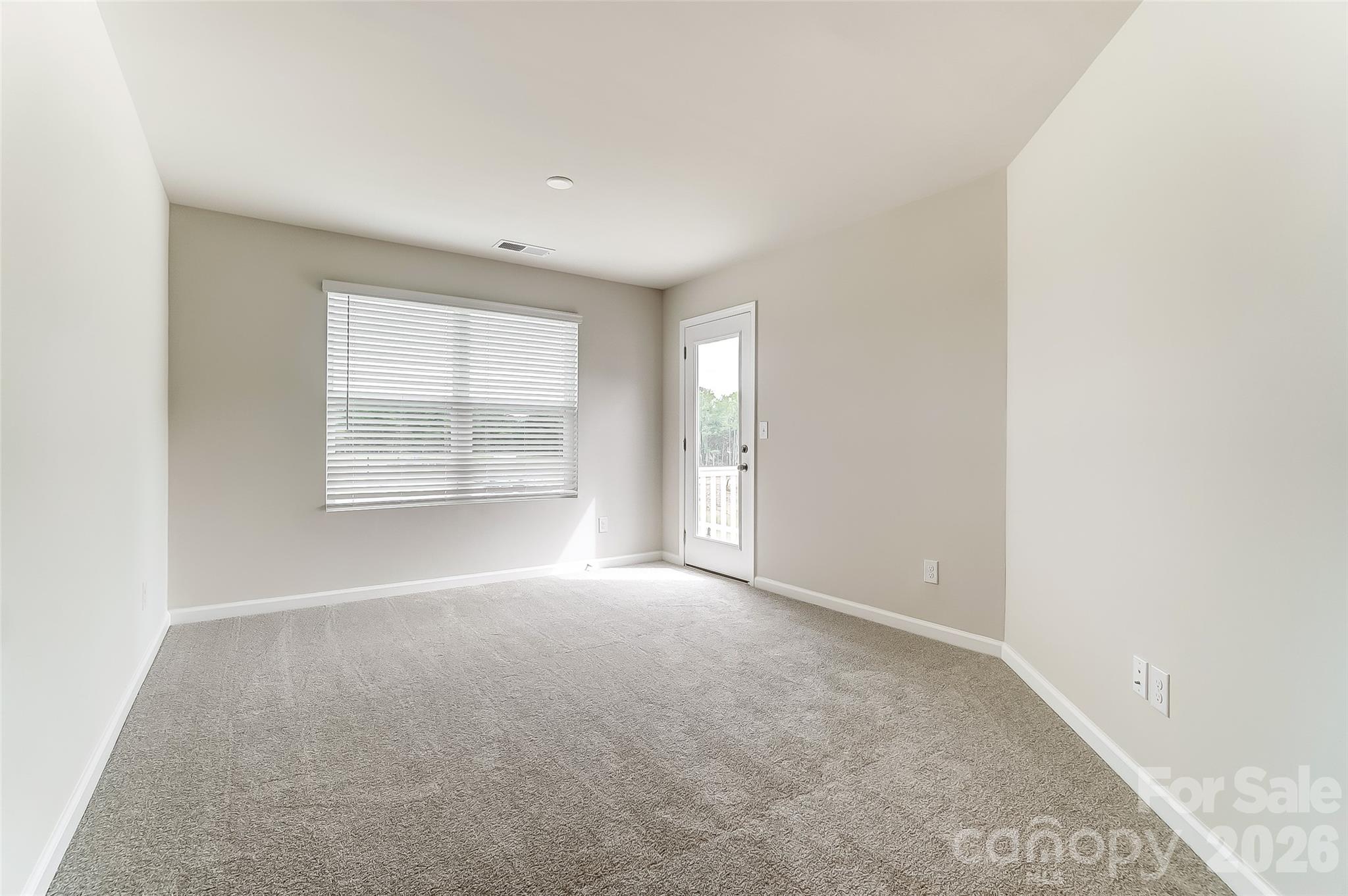 Photo 23 of 3812 Cheyney Park Drive, Charlotte, NC