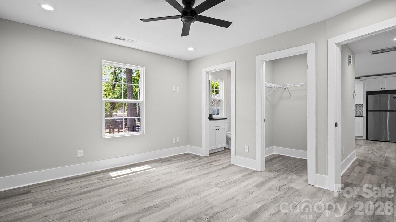 3320 Boyd StreetB, Charlotte, NC - photo 18 of 28