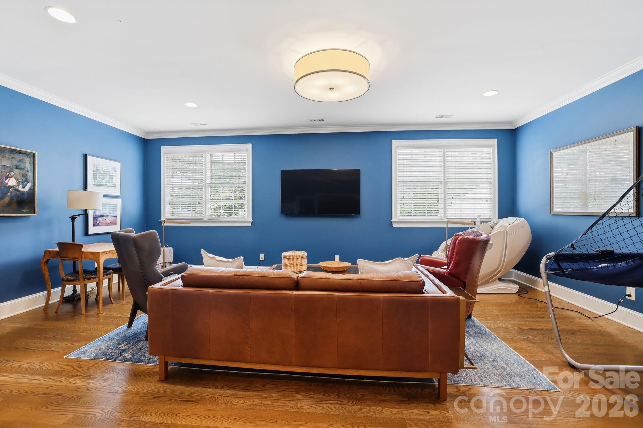 Photo 25 of 2021 Coniston Place, Charlotte, NC