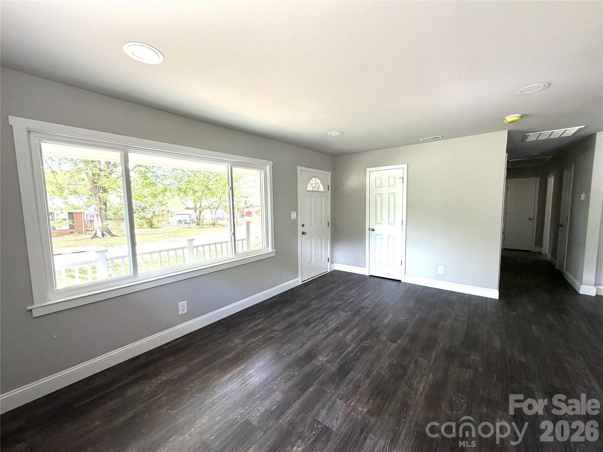 Photo 6 of 1200 Weststone Drive, Charlotte, NC