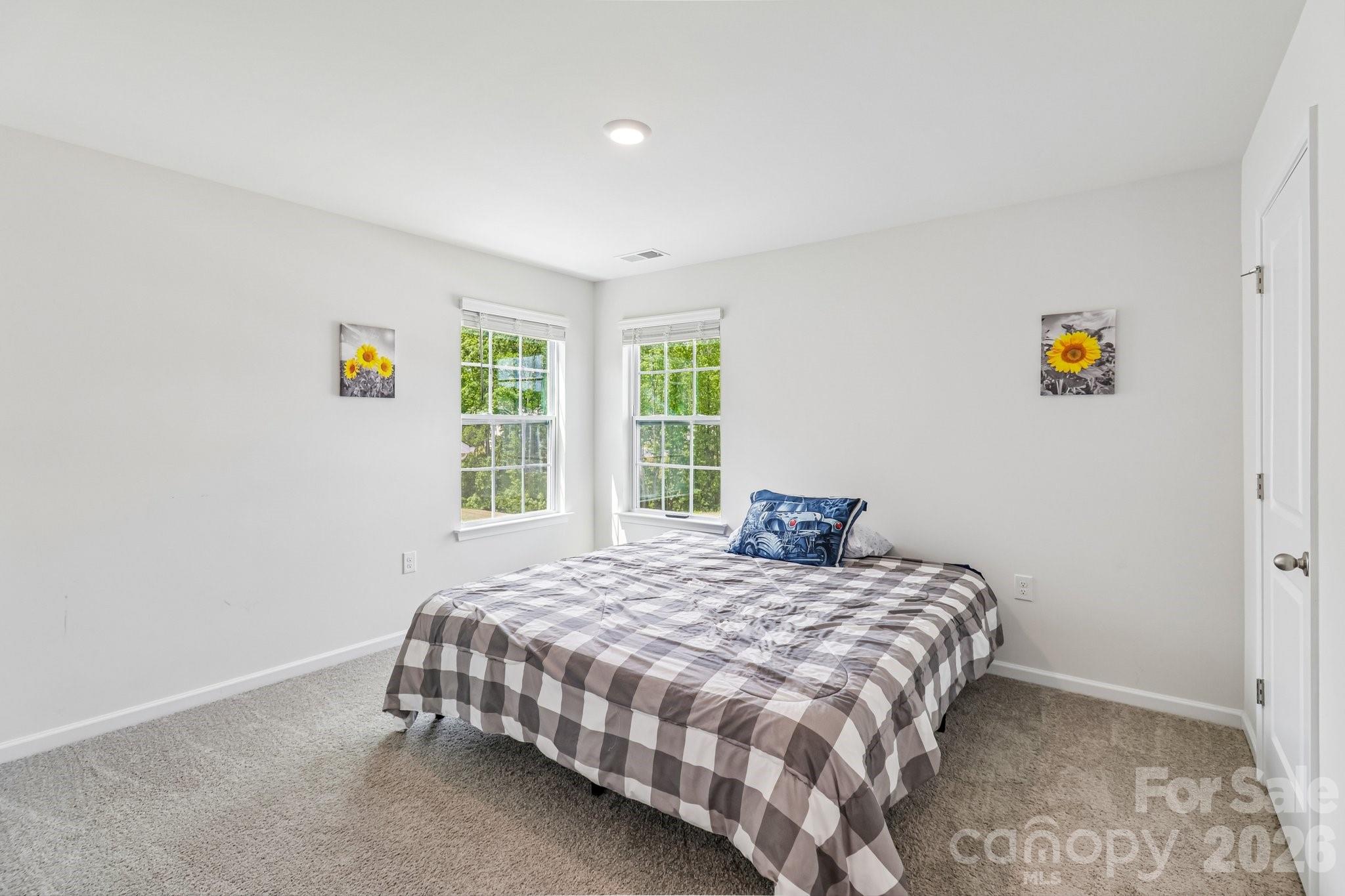 455 Saddlebred Lane, Locust, NC - photo 31 of 46