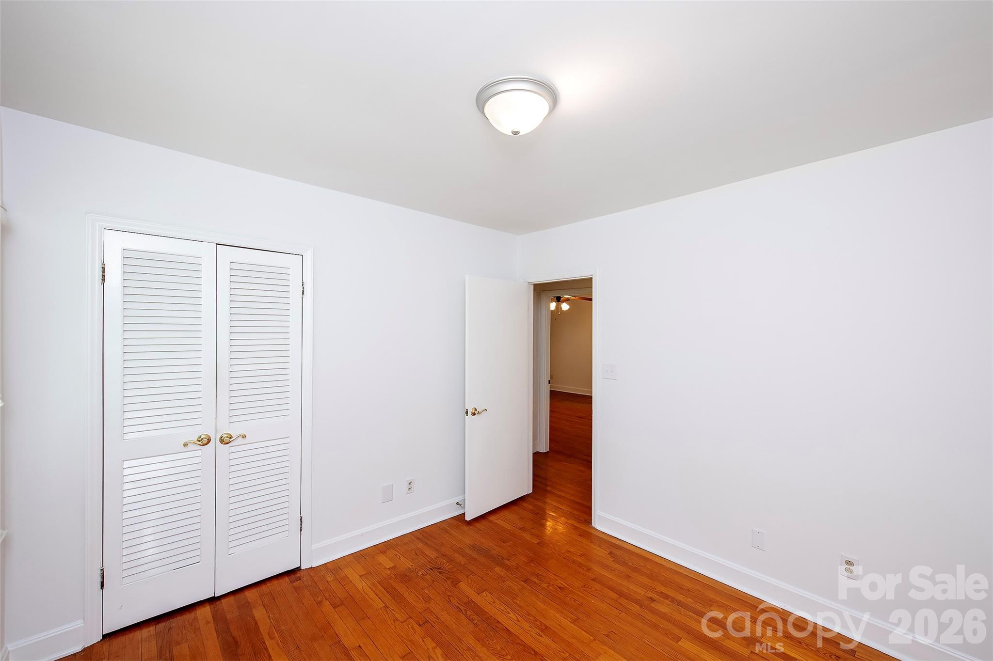 Photo 13 of 6629 Knightswood Drive, Charlotte, NC