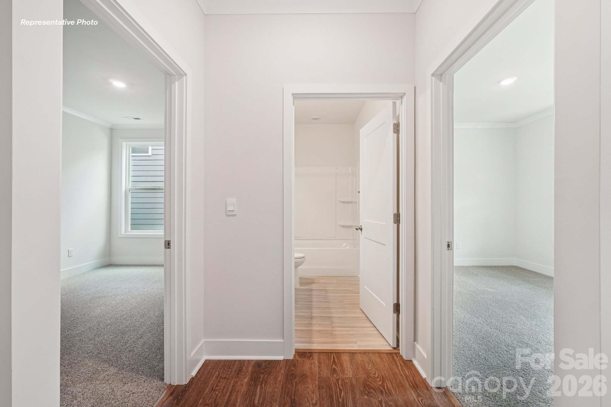 3229 Oberon Street, York, SC - photo 14 of 26