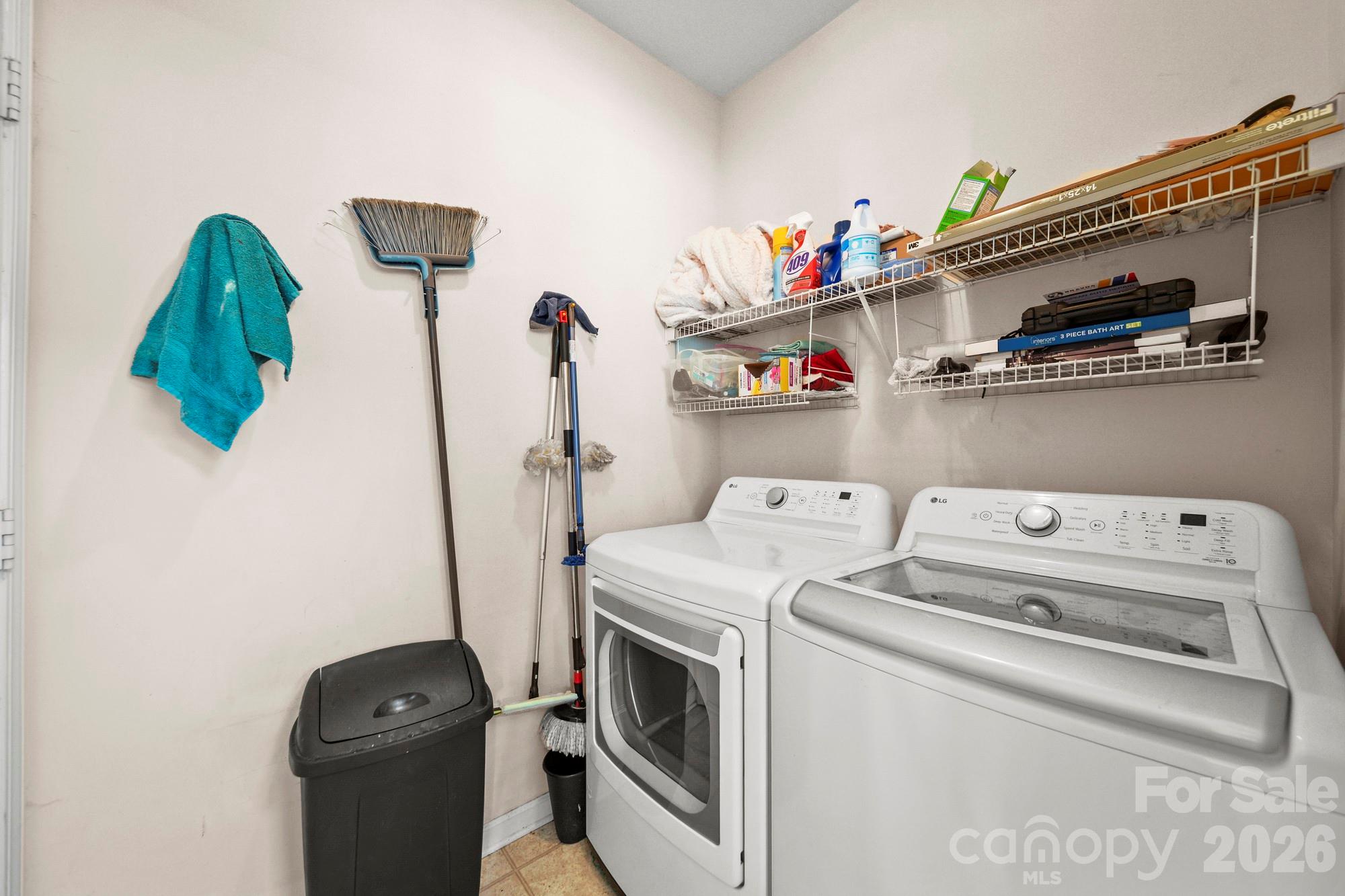 Photo 9 of 3124 Arklow Road, Charlotte, NC