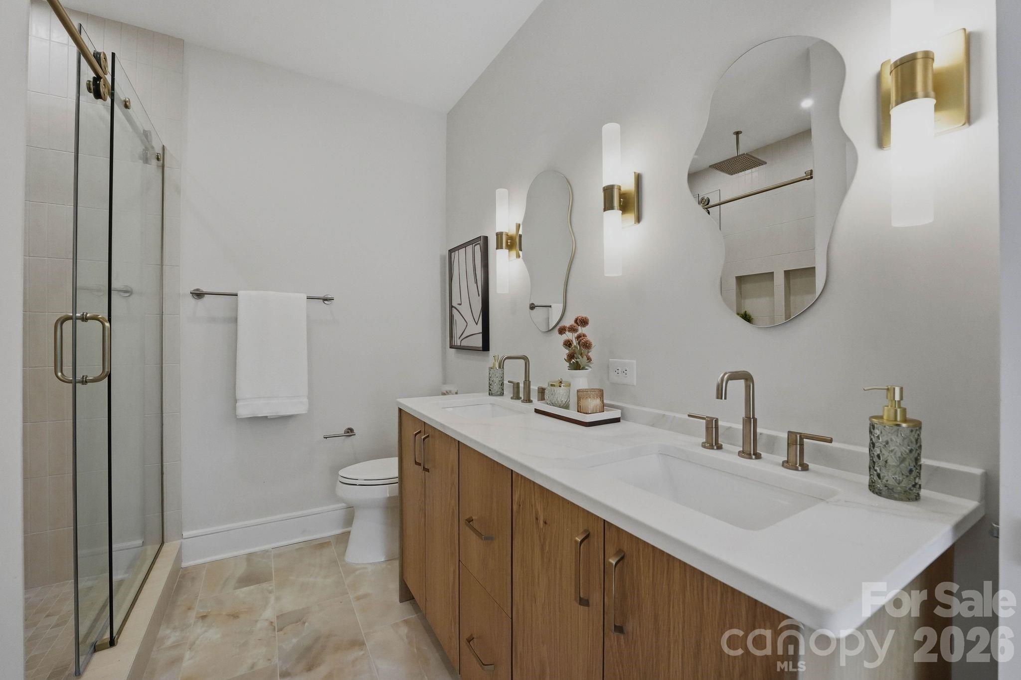Photo 31 of 604 E 16th Street, Charlotte, NC