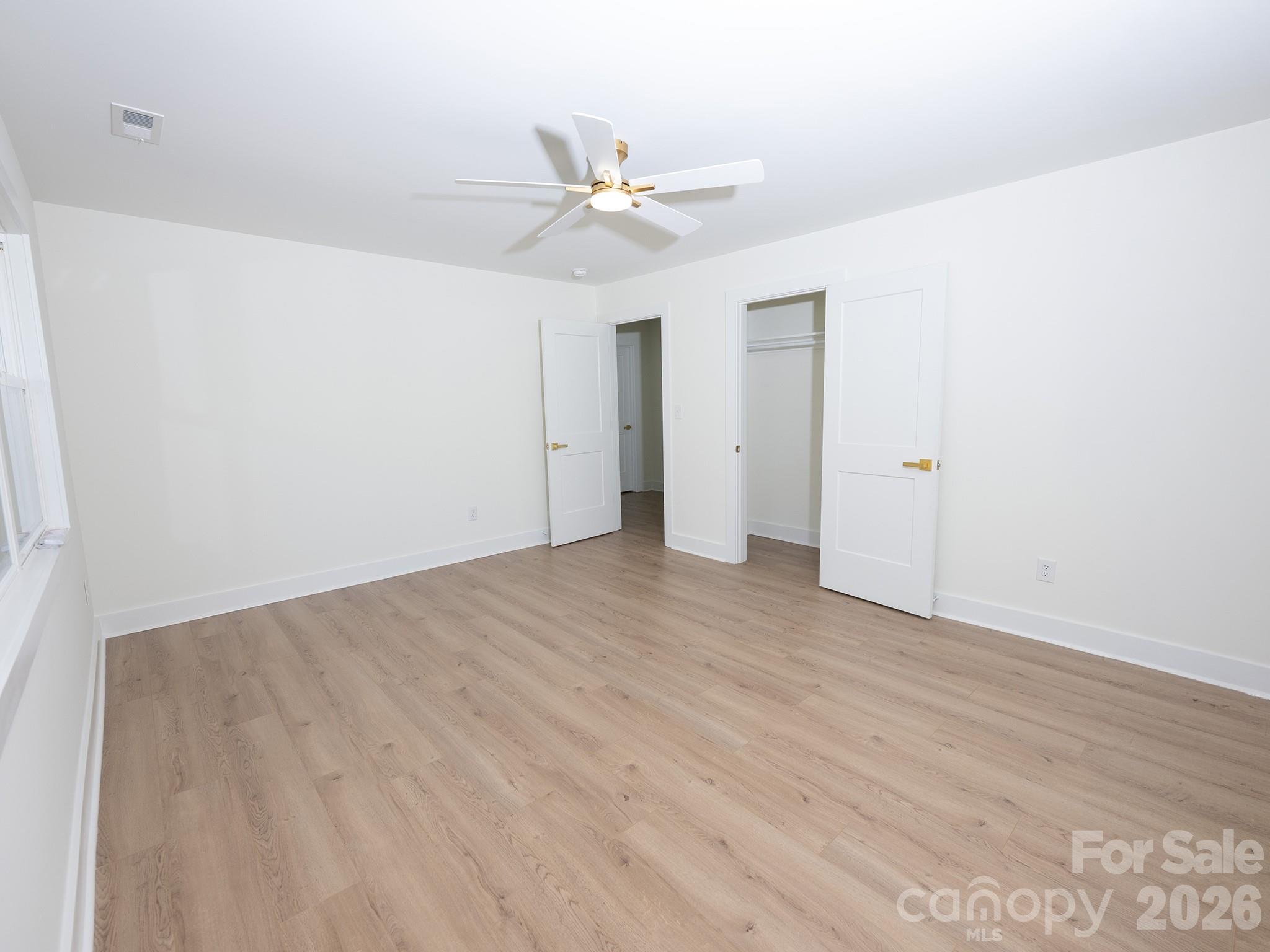 Photo 10 of 5306 Wales Street, Charlotte, NC