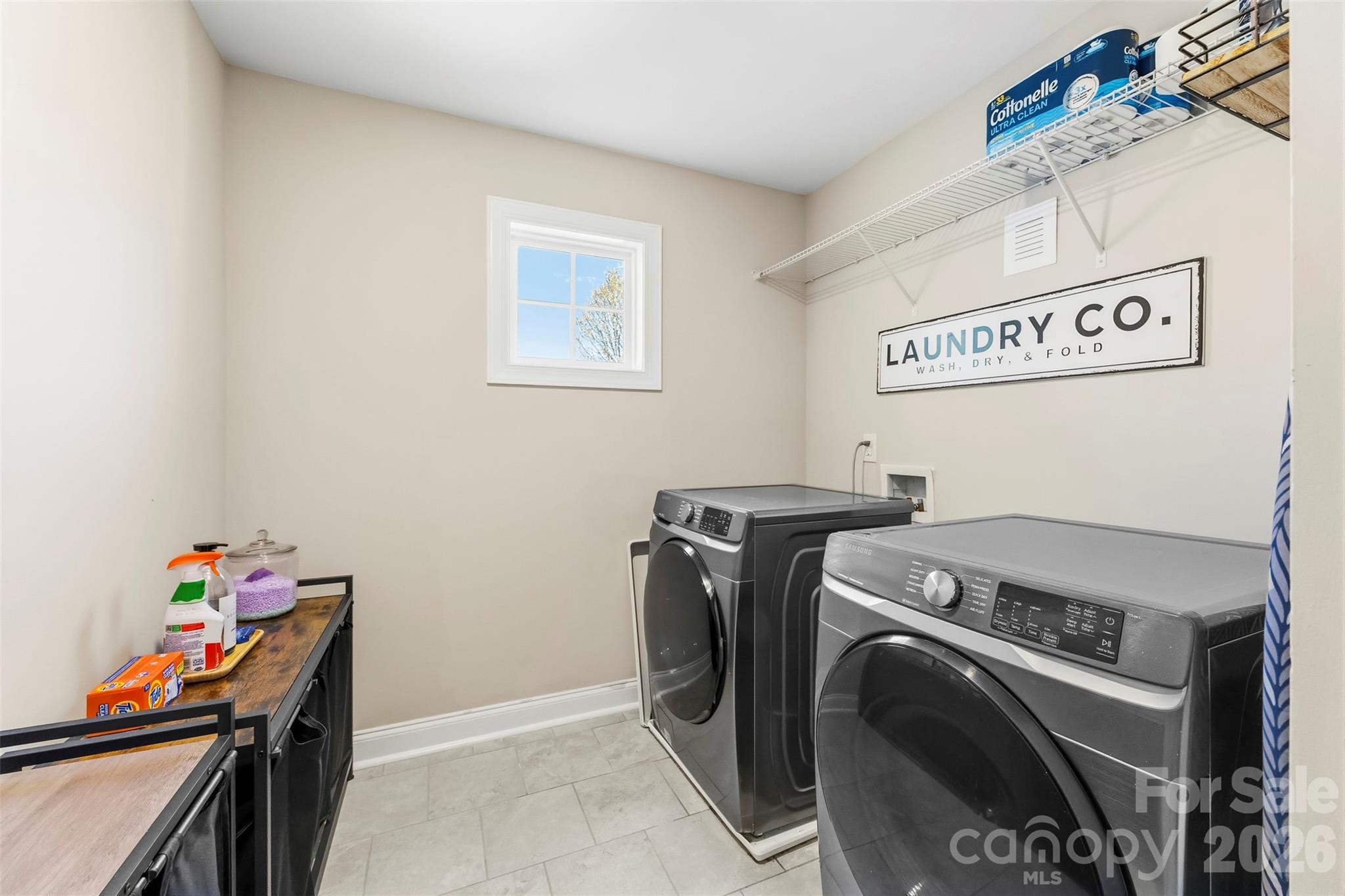 Photo 24 of 9527 Spurwig Court, Charlotte, NC