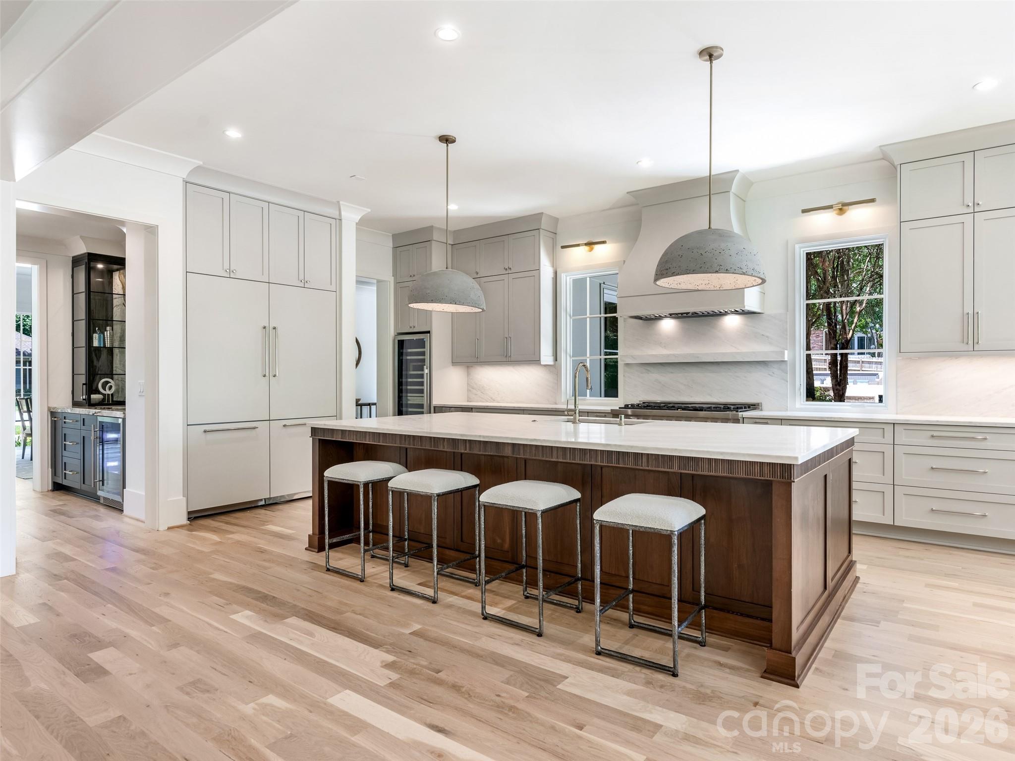 Photo 13 of 6740 Newhall Road, Charlotte, NC