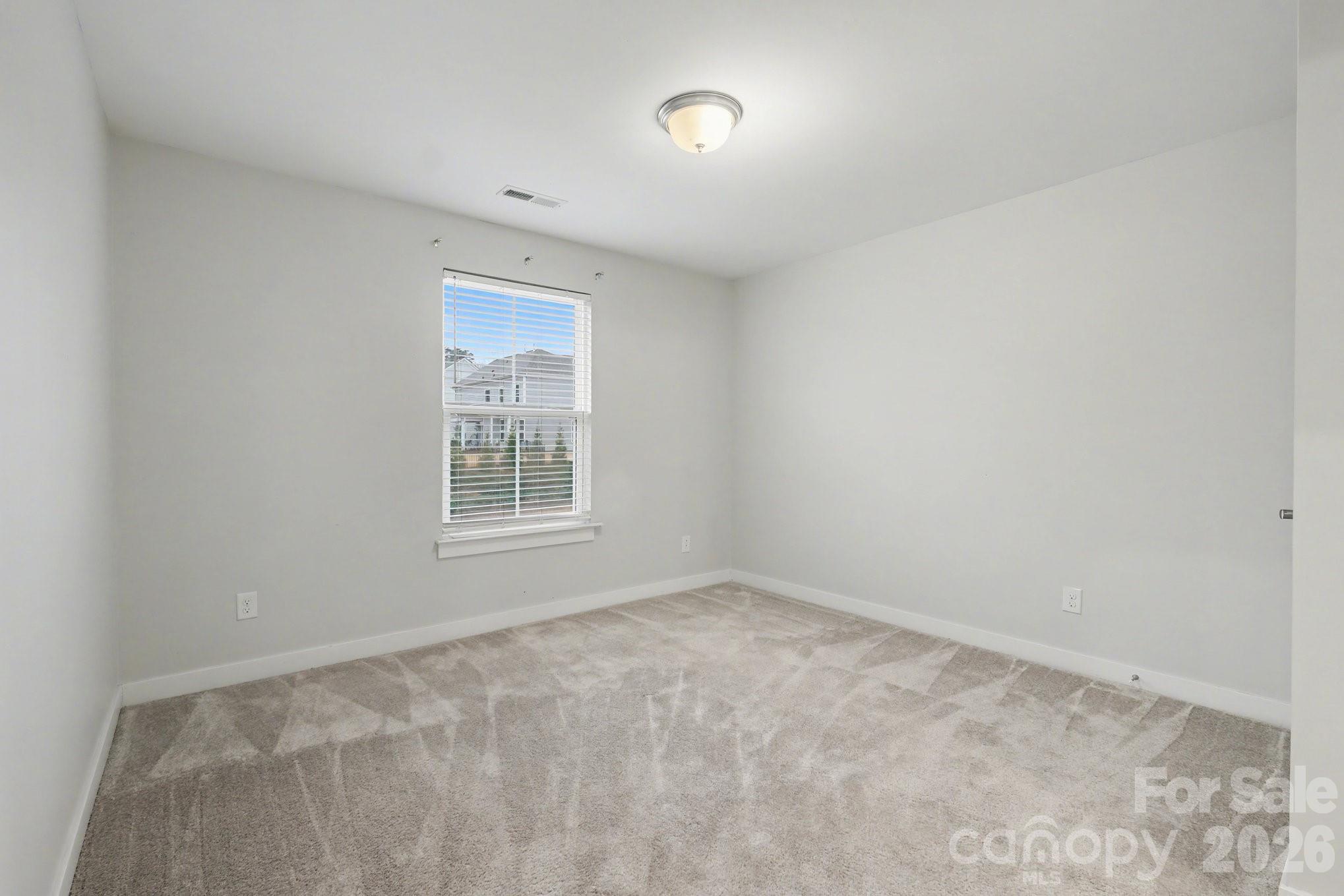 Photo 37 of 10474 Black Locust Lane, Charlotte, NC