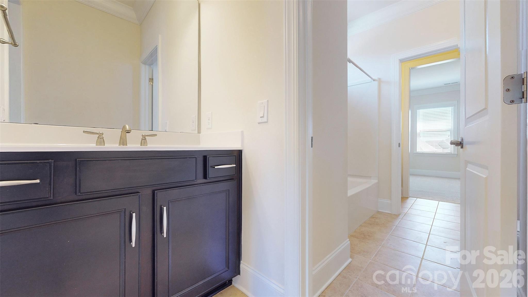1719 Emory Oak Drive, Charlotte, NC - photo 41 of 49